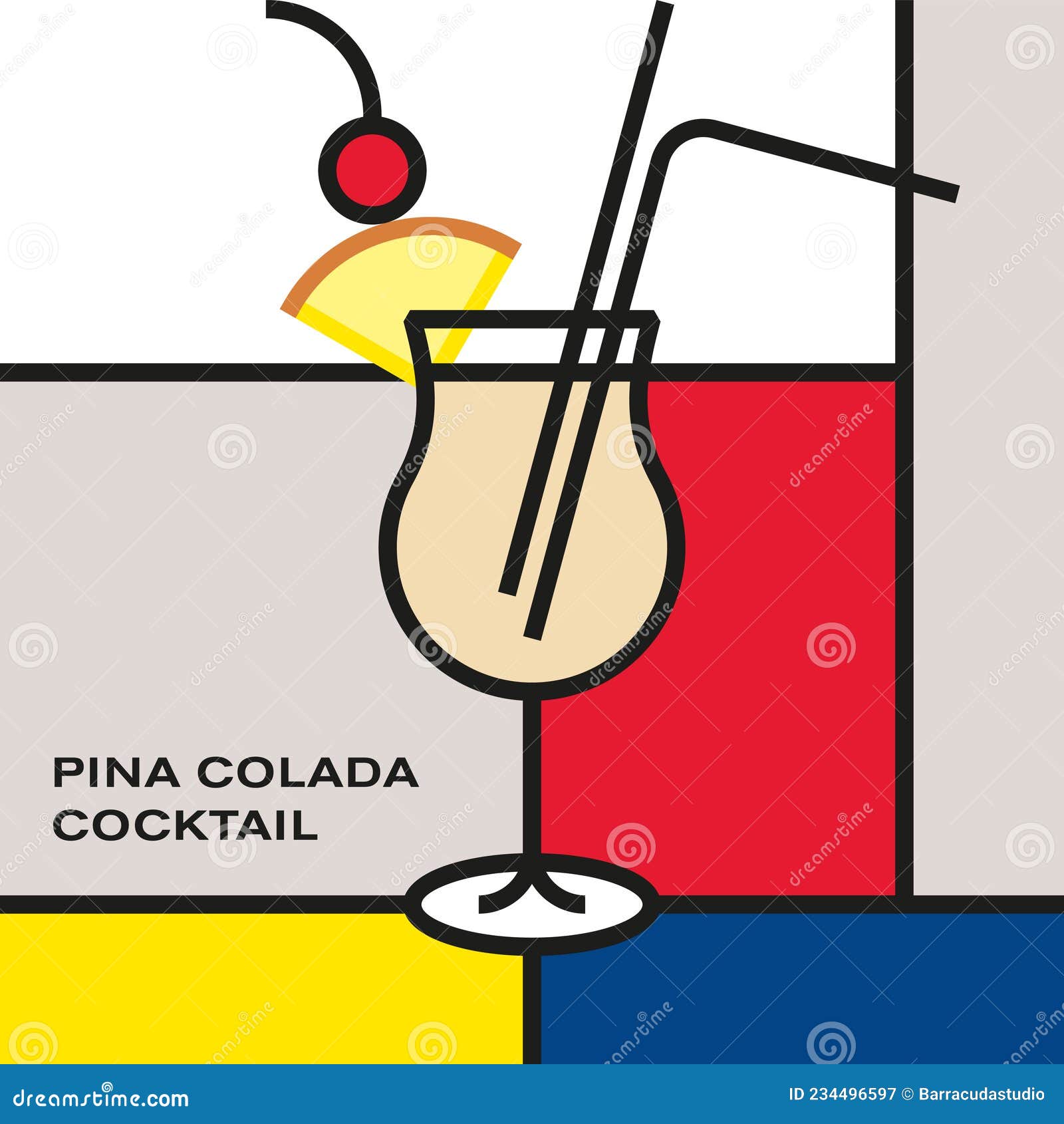 Poco Cartoons, Illustrations & Vector Stock Images - 68 Pictures to ...