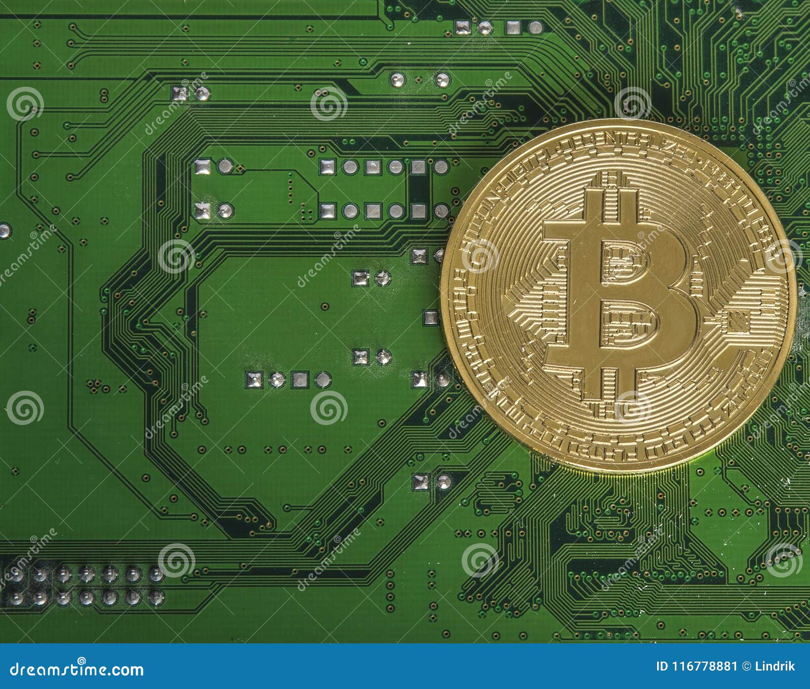 Moneda Crypto imagen de archivo. Imagen de comercio - 116778881