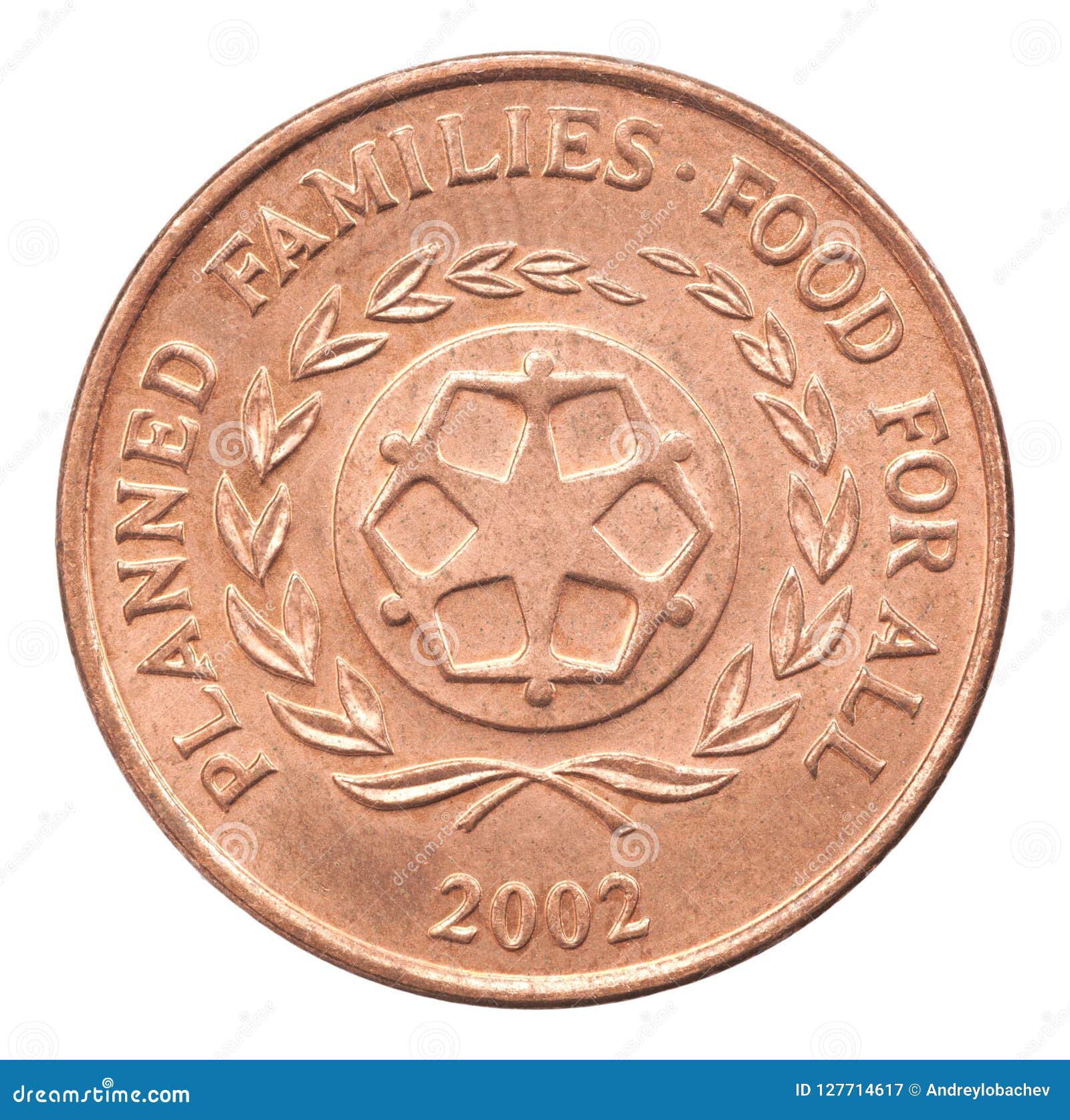 Moneda Tonga imagen de archivo. Imagen de abundancia - 127714617