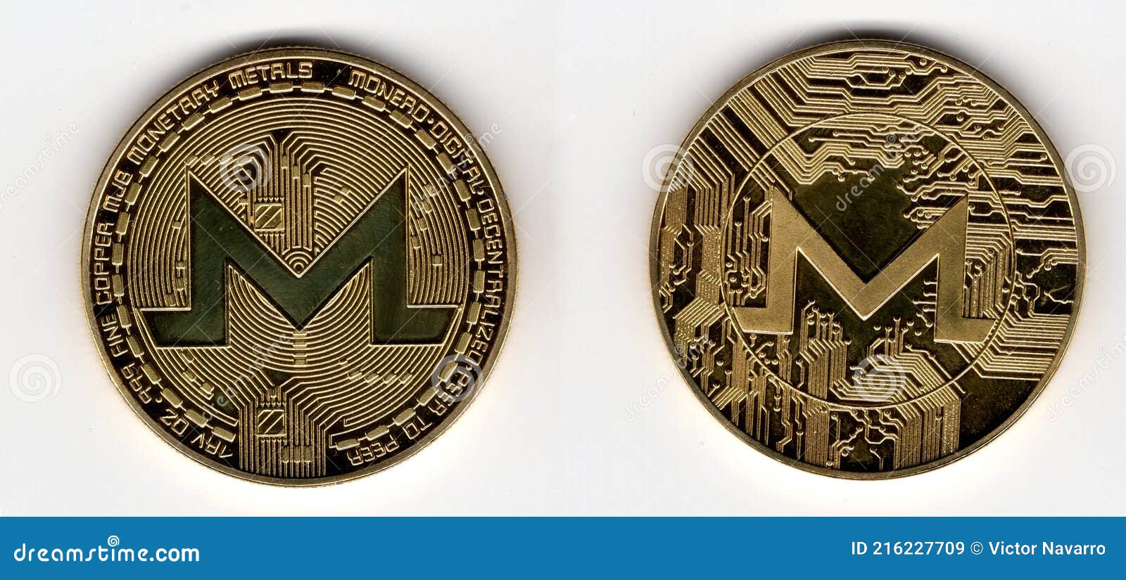 Background Mnr Stock Photos - Free & Royalty-Free Stock Photos from ...