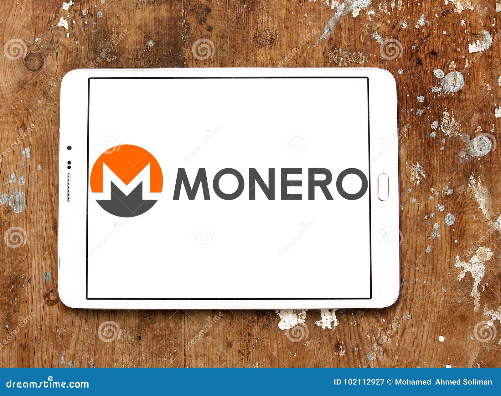 Monero cryptocurrency logo editorial photography. Image of logos ... Monero cryptocurrency logo editorial photography. Image of logos ...