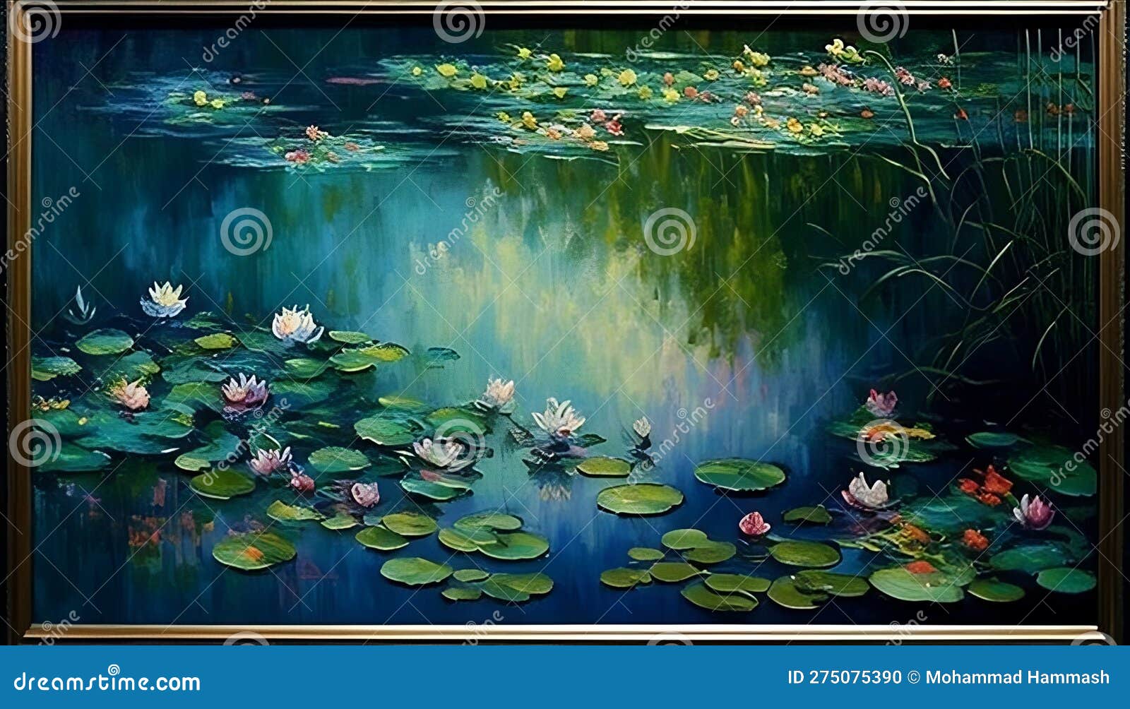 Masterful Artistry Stock Illustrations – 43 Masterful Artistry Stock ...