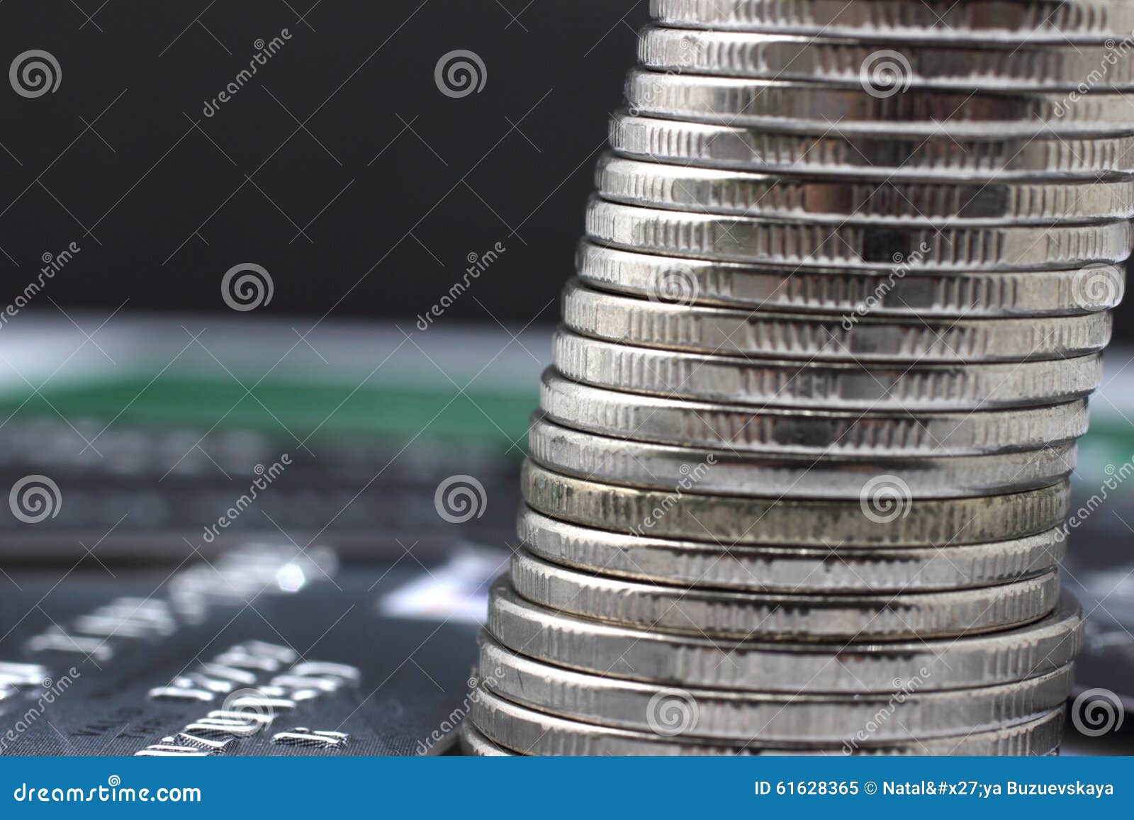 Monetary capital stock image. Image of macro, banking - 61628365