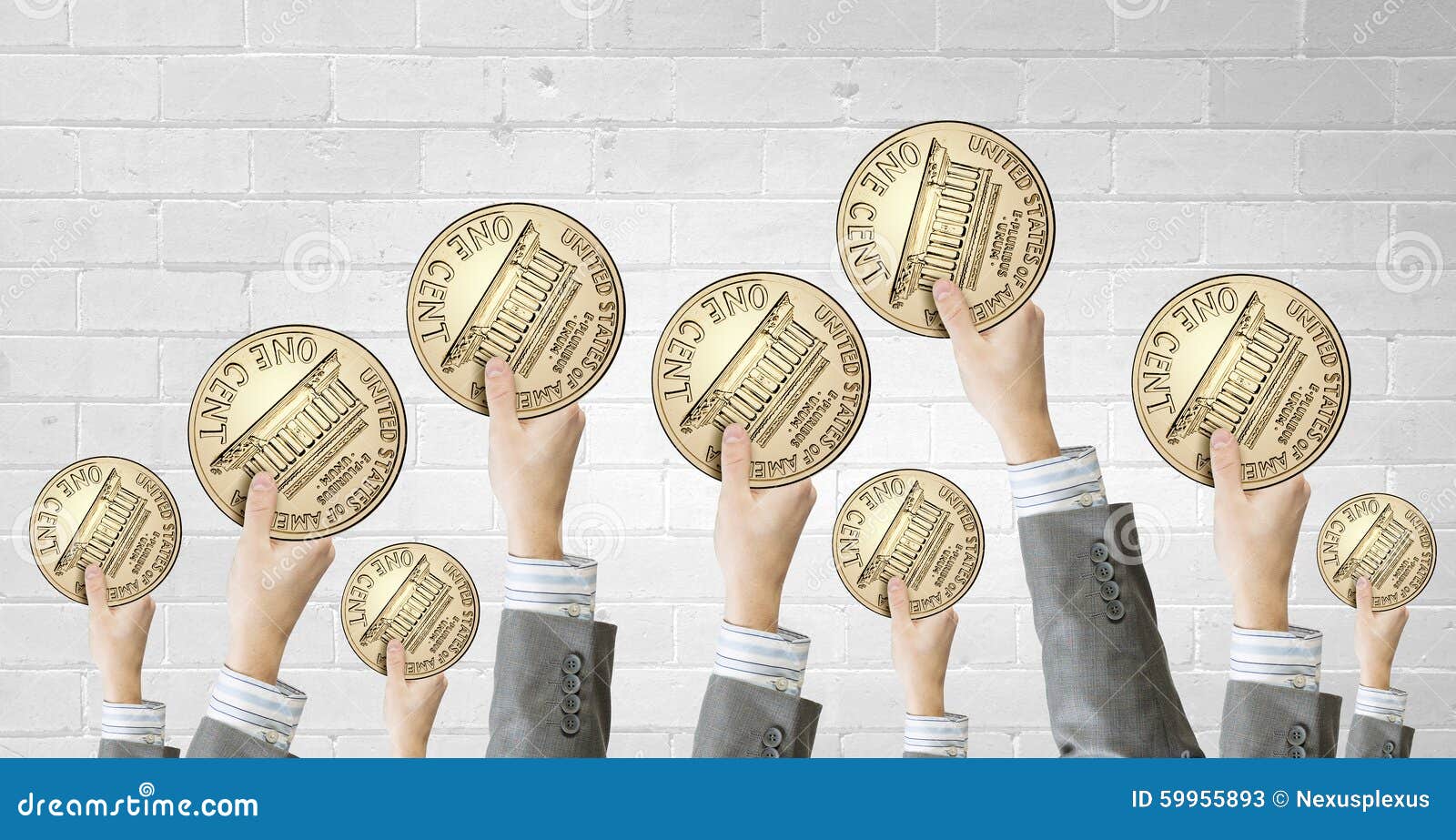 Monetary concept stock image. Image of payment, business - 59955893