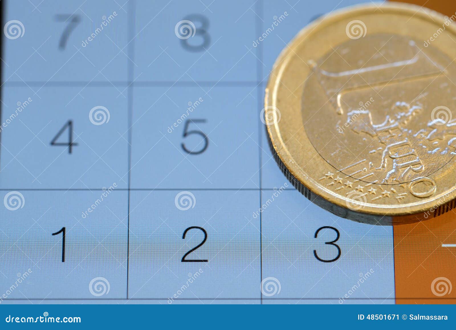 Monetary system stock image. Image of globalitation, finance - 48501671