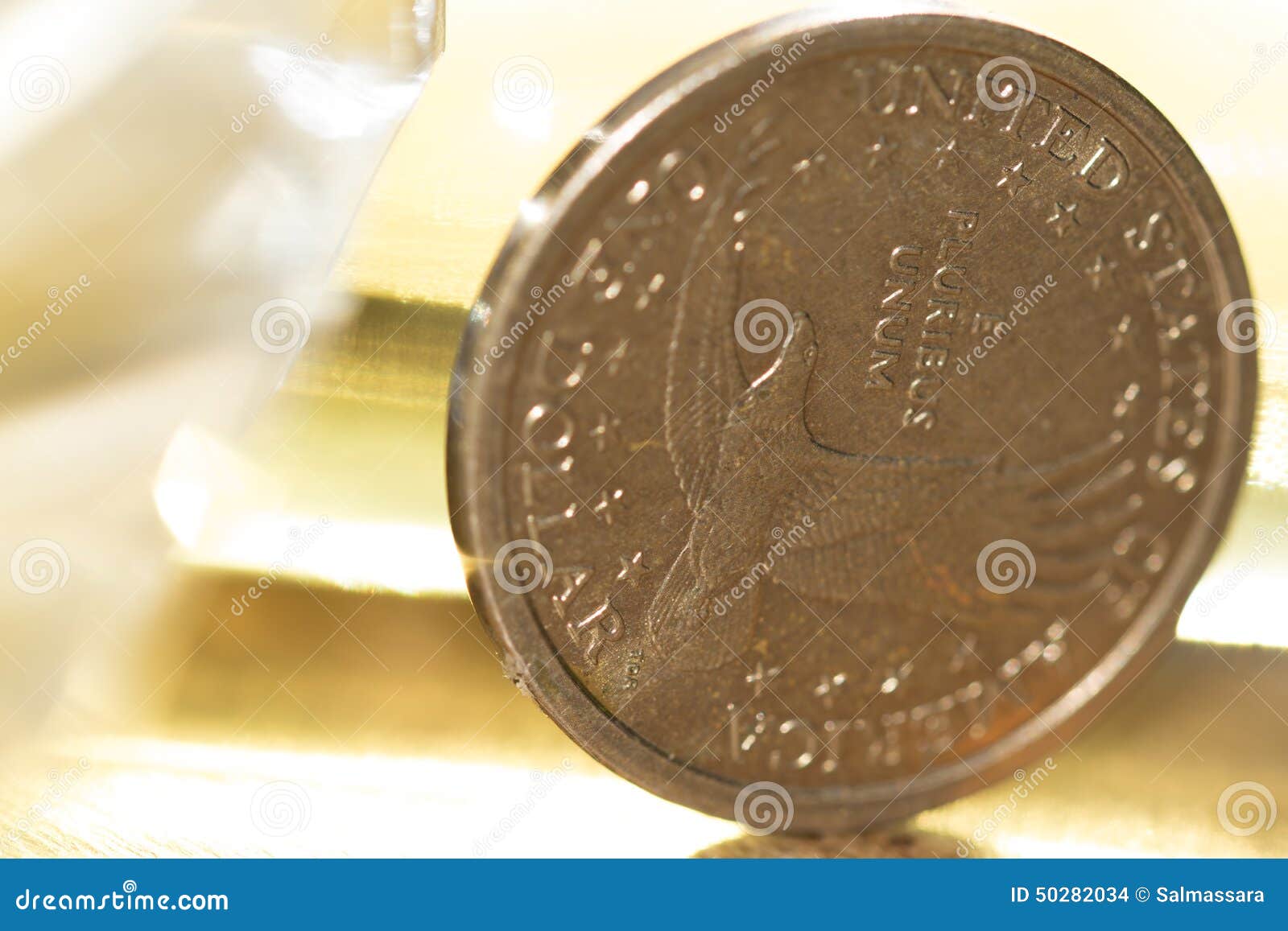 Monetary system stock photo. Image of business, finance - 50282034