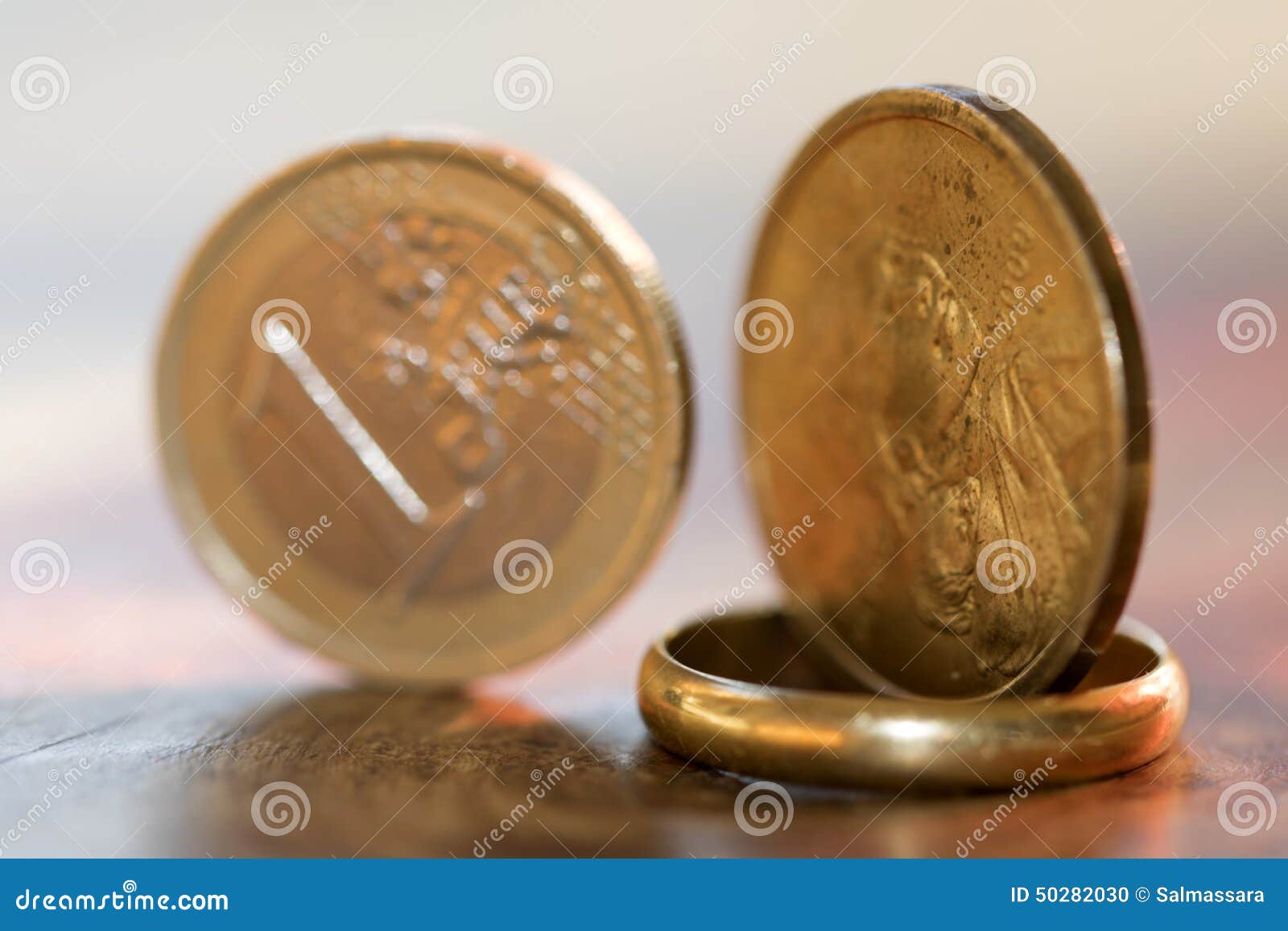 Monetary system stock photo. Image of monetary, finance - 50282030