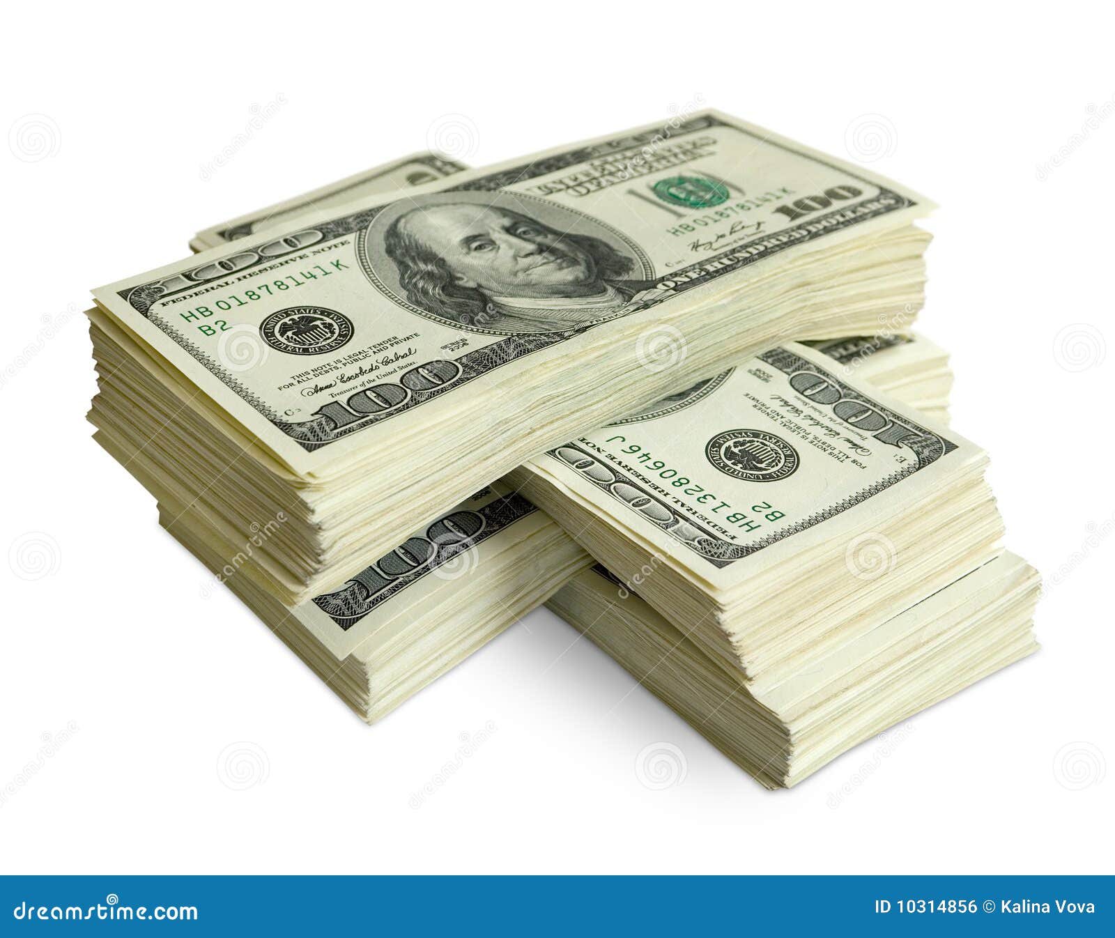 Money stock photo. Image of banking, number, objects - 10314856