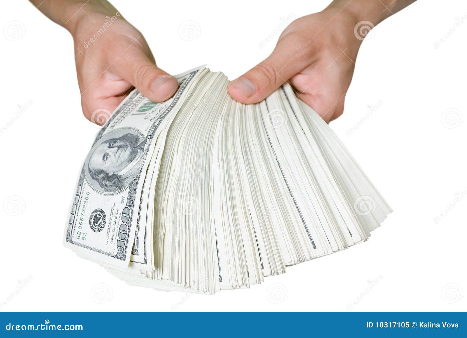 Money stock image. Image of bank, dollar, bill, people - 10317105