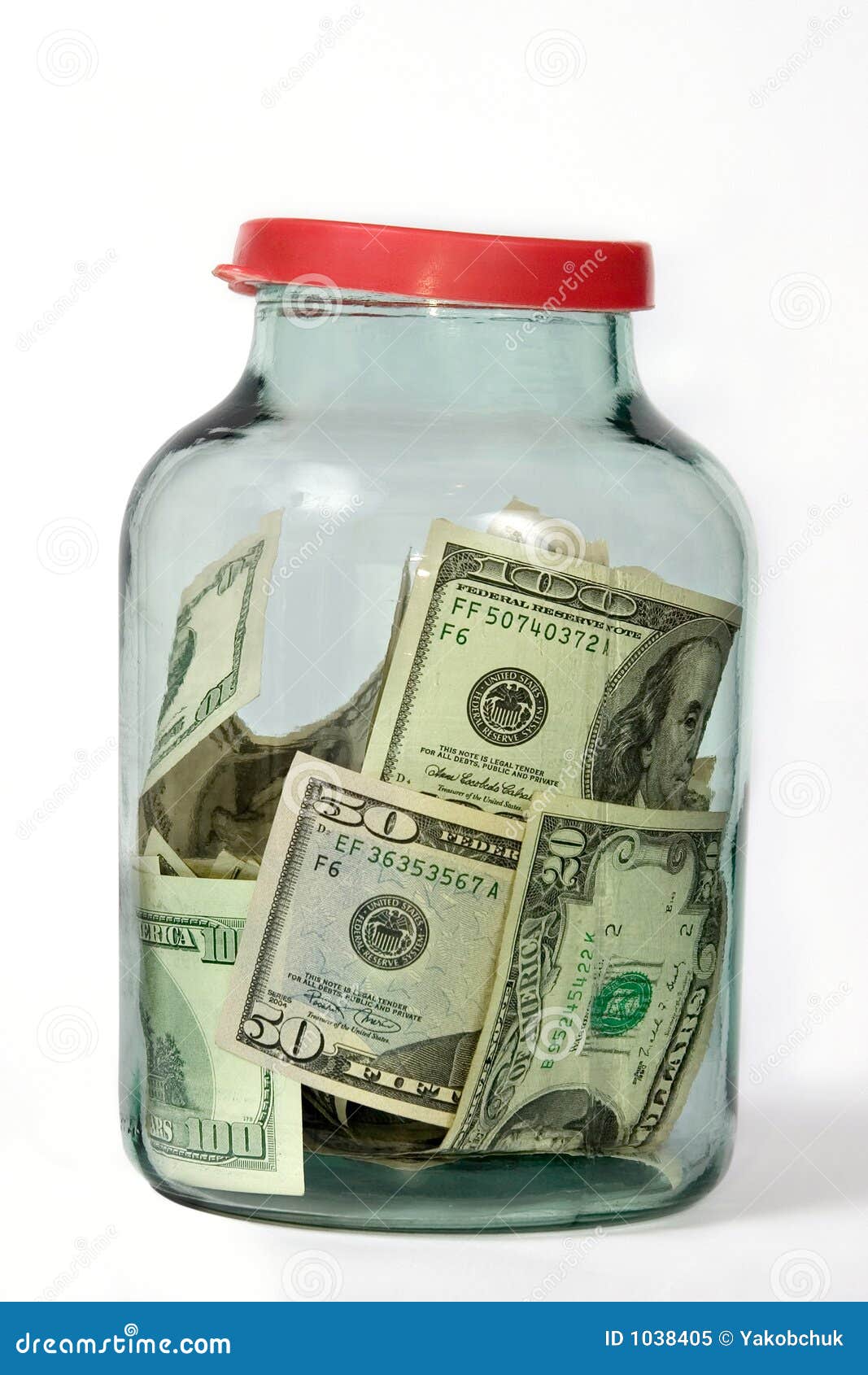 Money stock image. Image of greed, invest, poor, dollar - 1038405