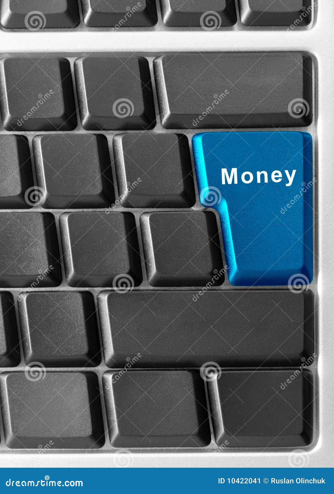 MONEY stock image. Image of communication, growth, idea - 10422041