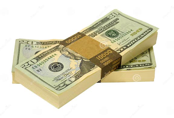 Money stock photo. Image of dollar, payment, legal, savings - 1110204
