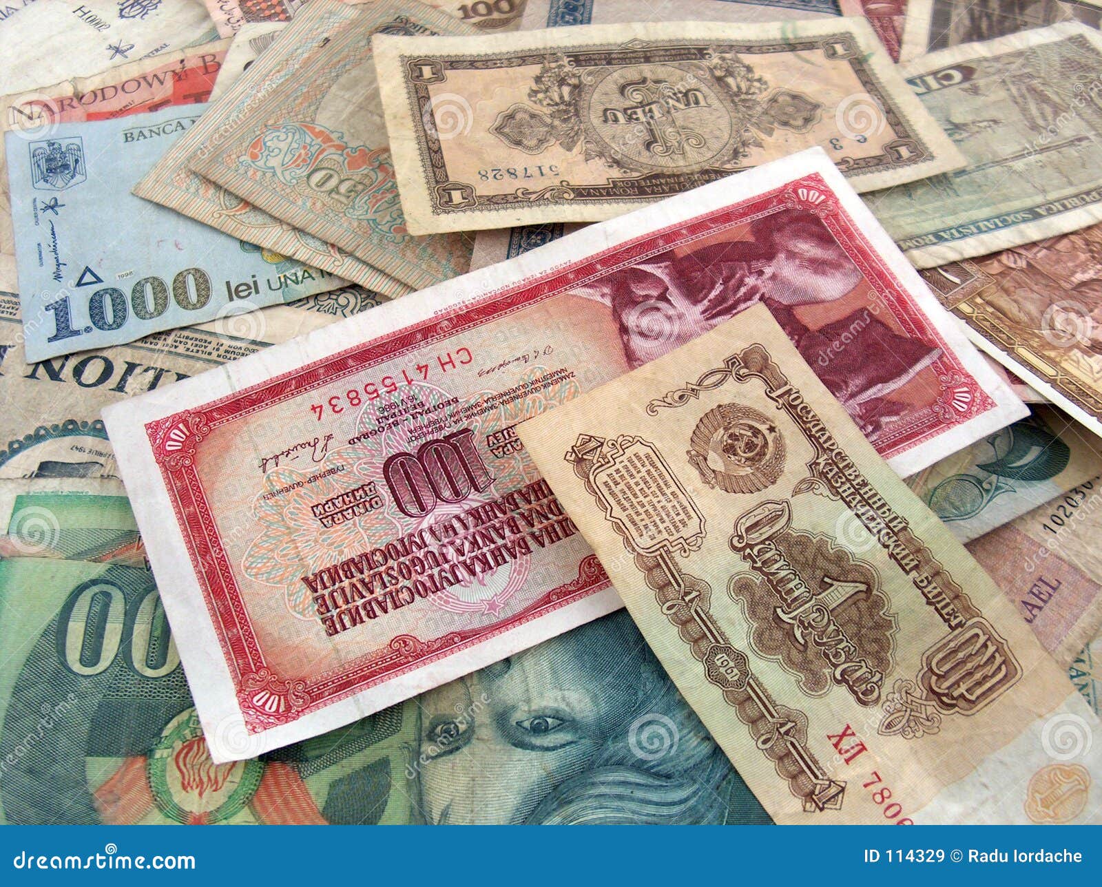 Money stock image. Image of value, business, market, prize - 114329