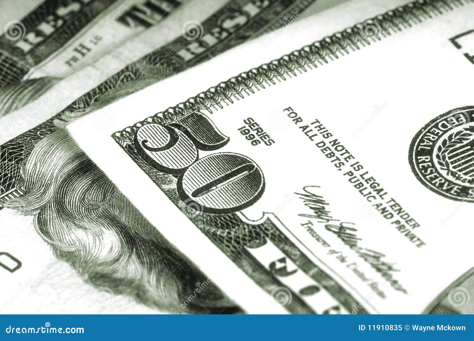 Money stock image. Image of dollar, collect, finance - 11910835