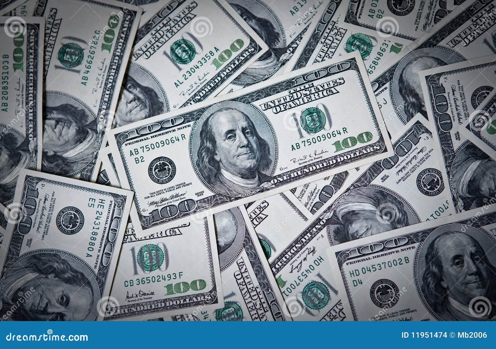 Money stock photo. Image of expensive, gamble, dollars - 11951474