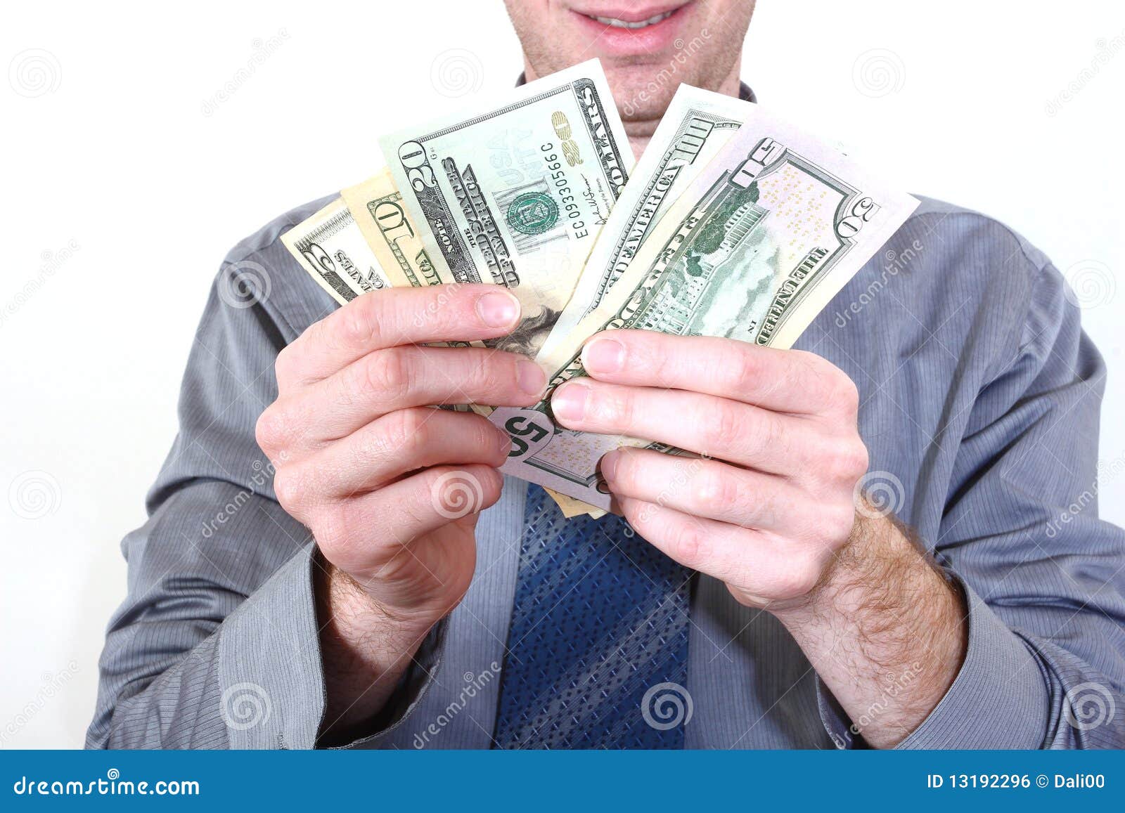 Money stock photo. Image of gesture, bills, adult, financial - 13192296