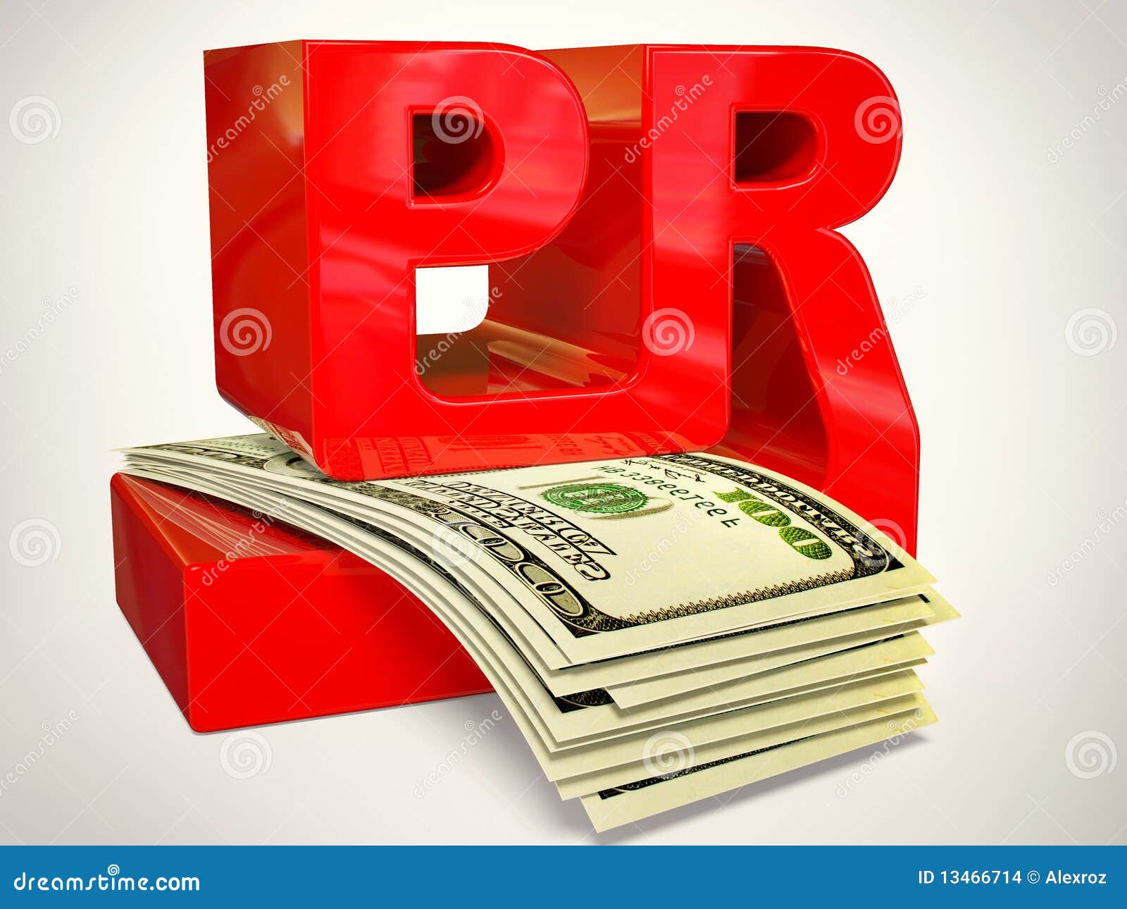 Popularization And Success - Shown As Word Popularization On A Fuel ...