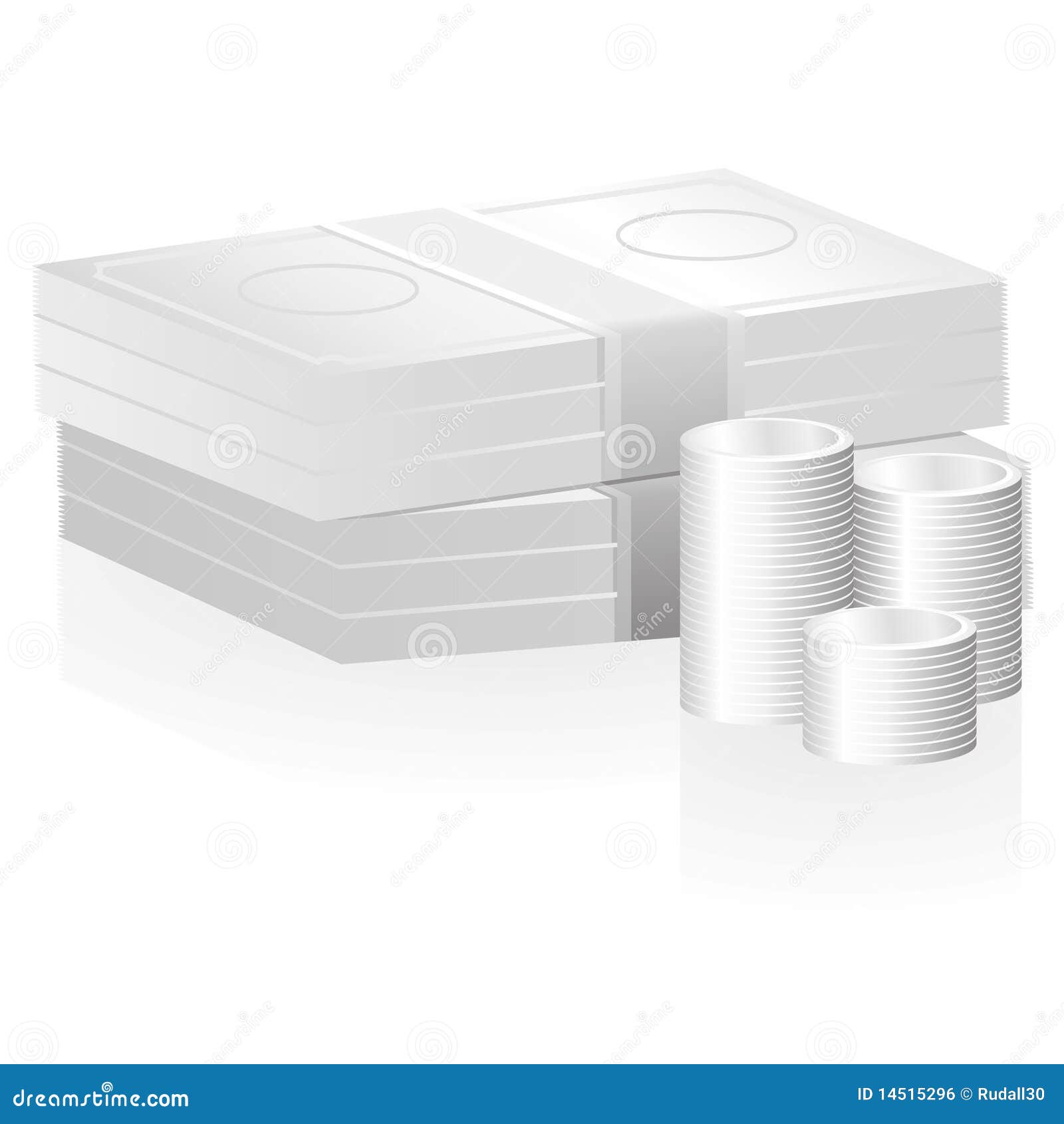 Withdraw Banknotes Stock Illustrations – 242 Withdraw Banknotes Stock ...