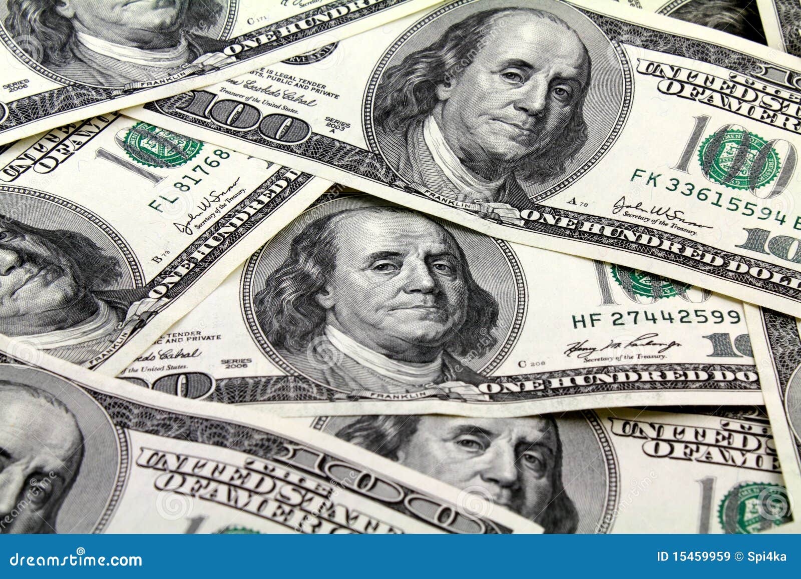 Money stock image. Image of number, cash, jackpot, currency - 15459959