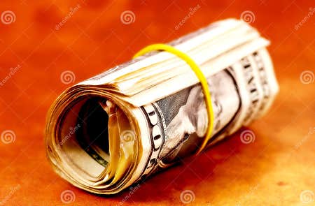 Money 2 stock photo. Image of savings, money, tender, invest - 72348