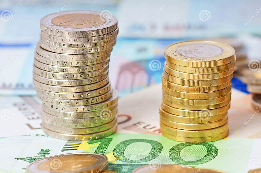 Money stock photo. Image of credit, cash, translucent - 23098644