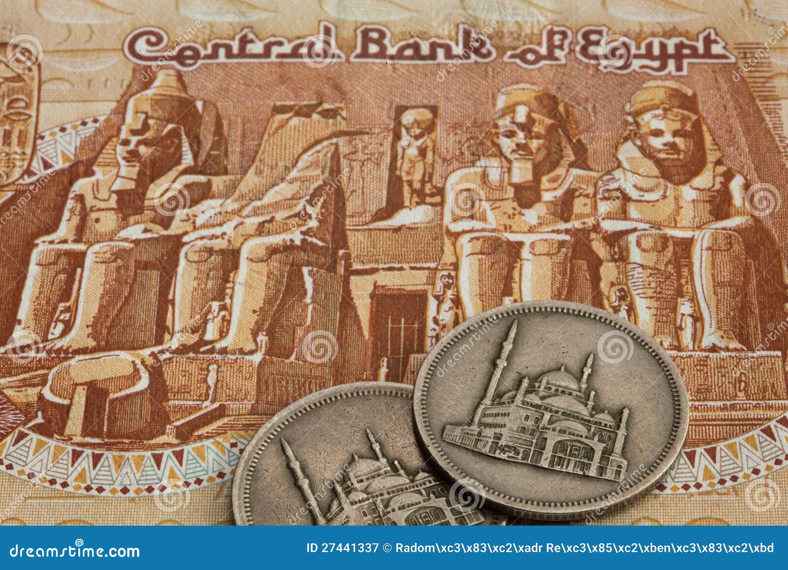 The money stock image. Image of sign, egypt, finance - 27441337