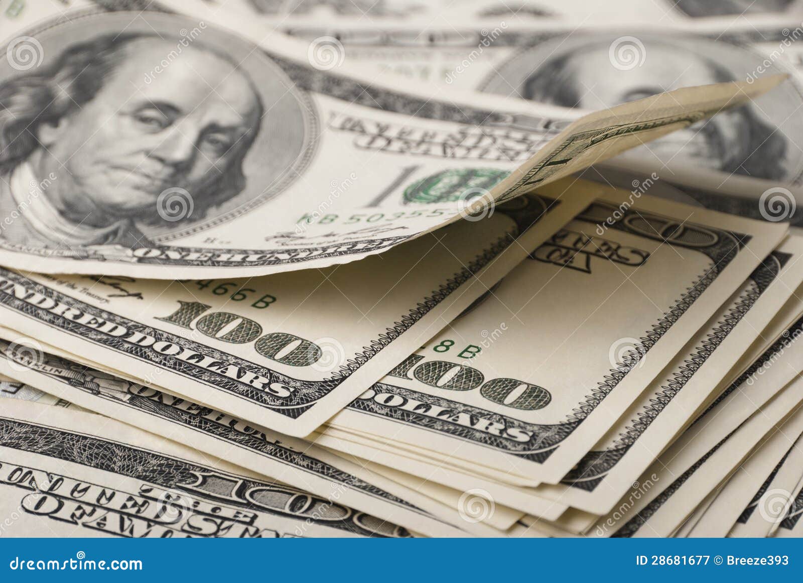 Money stock image. Image of paper, currency, finance - 28681677