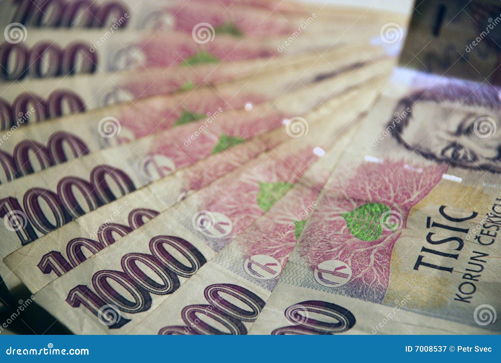 Money #3 stock image. Image of finance, debt, financial - 7008537