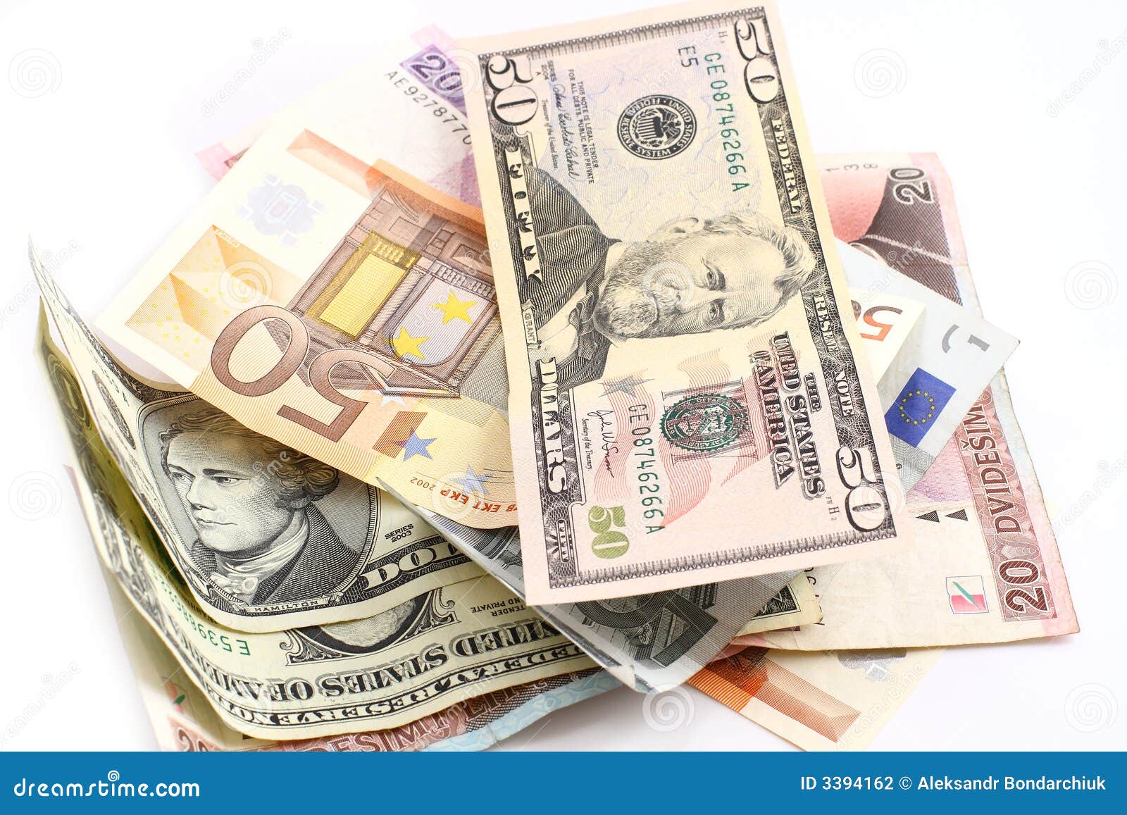 Fifty Litas Stock Photos - Free & Royalty-Free Stock Photos from Dreamstime