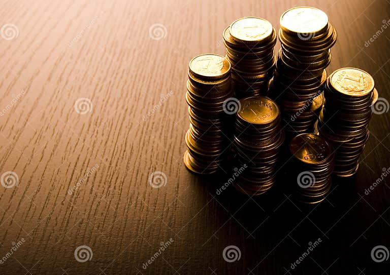 Money stock photo. Image of credits, credit, amount, currency - 3955904