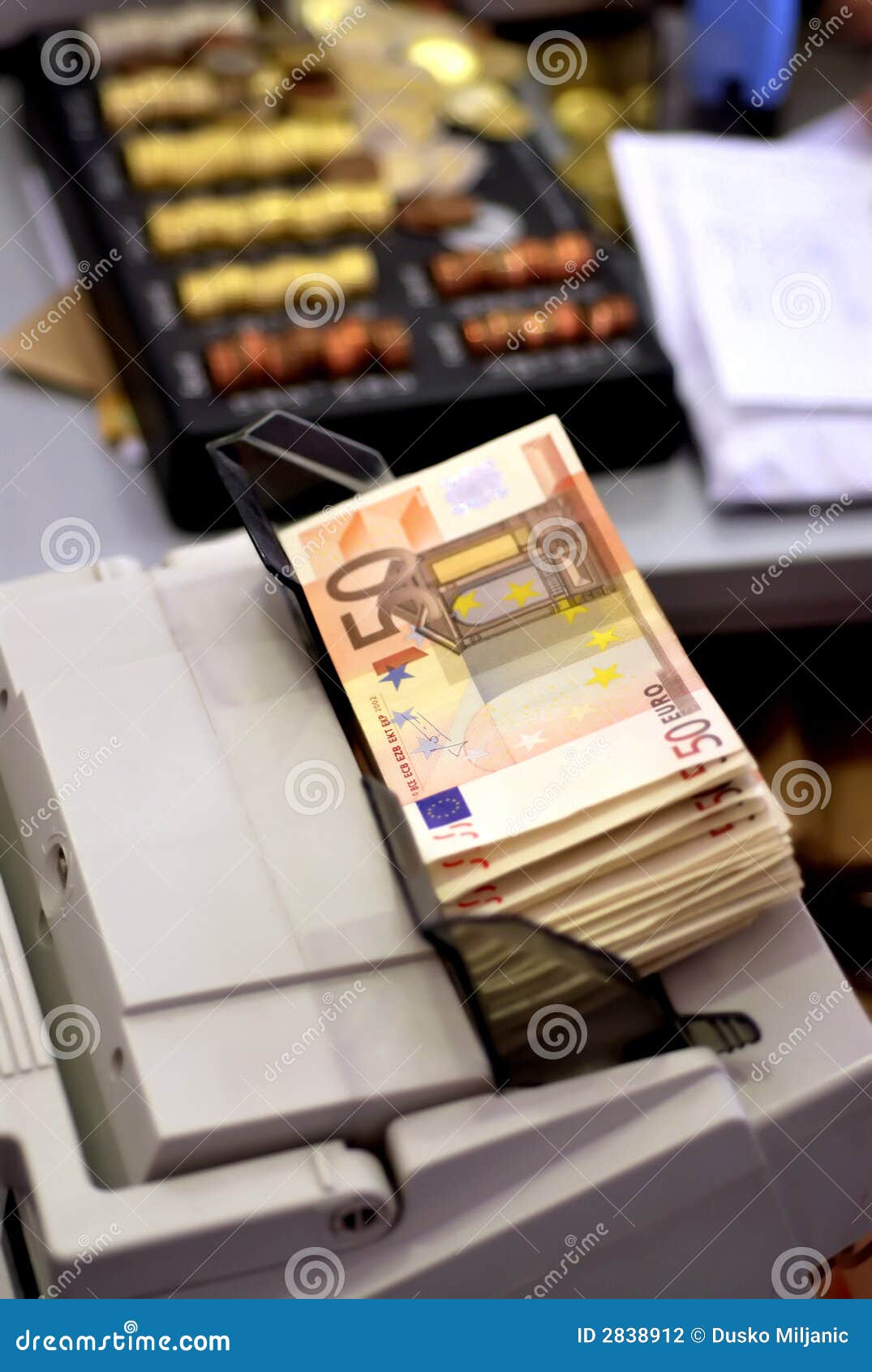 Money 4 stock photo. Image of boodle, value, blunt, cash - 2838912