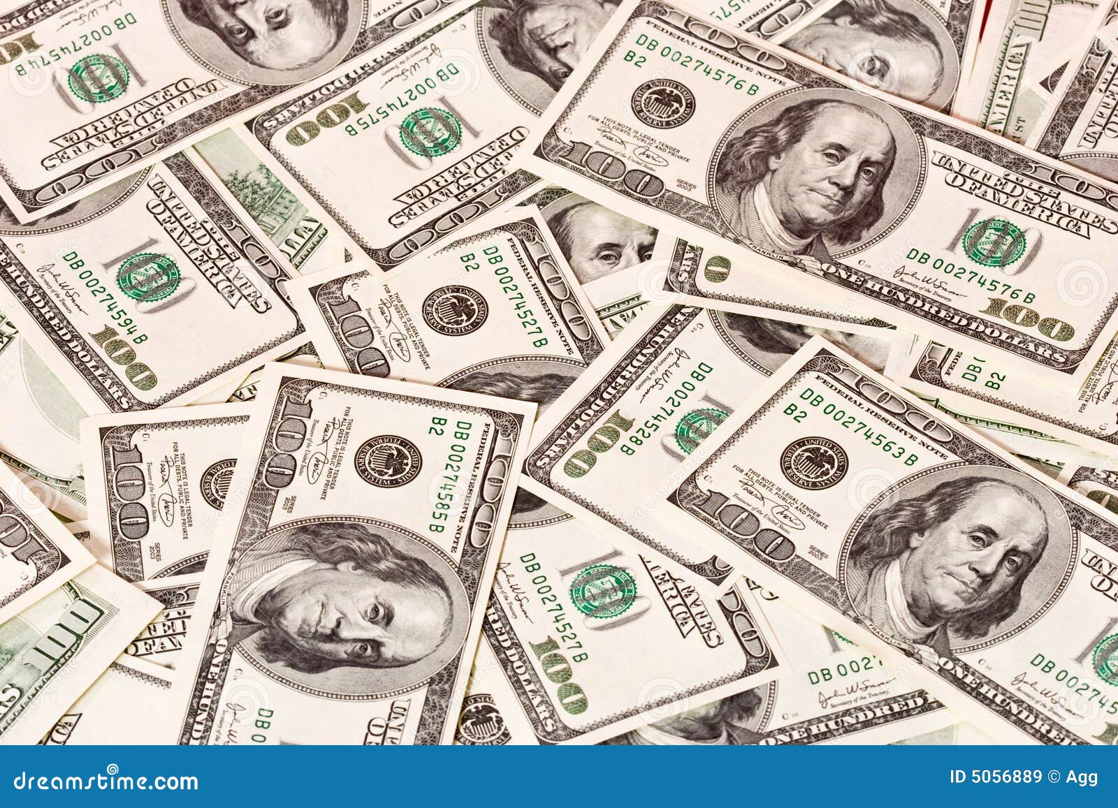 Money stock image. Image of income, exchange, still, finance - 5056889