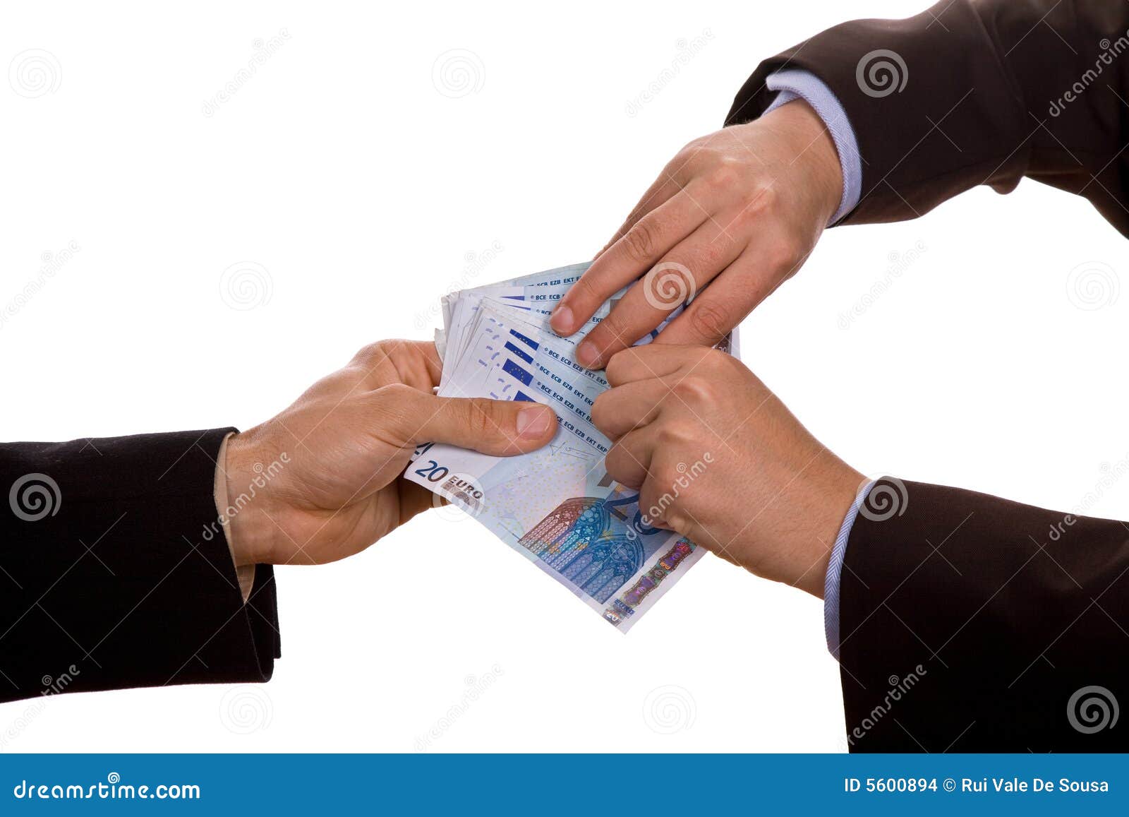 Money stock photo. Image of currency, concept, inflation - 5600894
