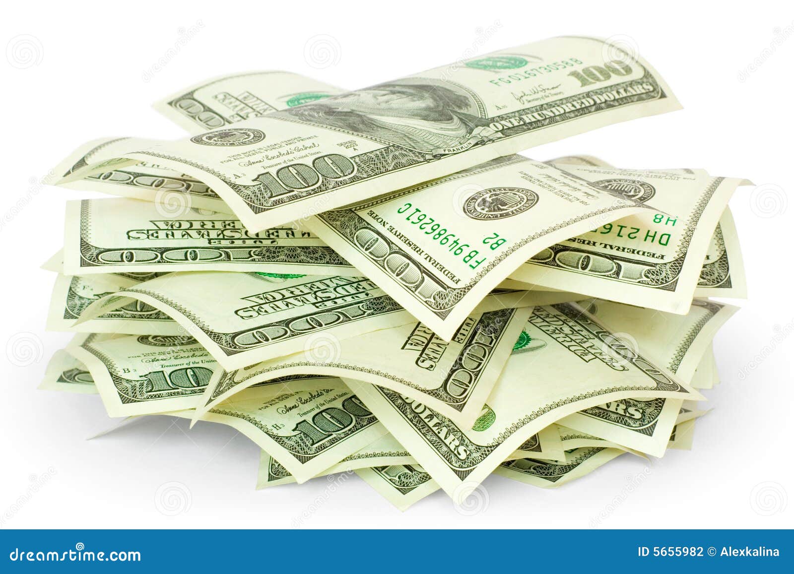 Money stock photo. Image of finances, loan, real, currency - 5655982