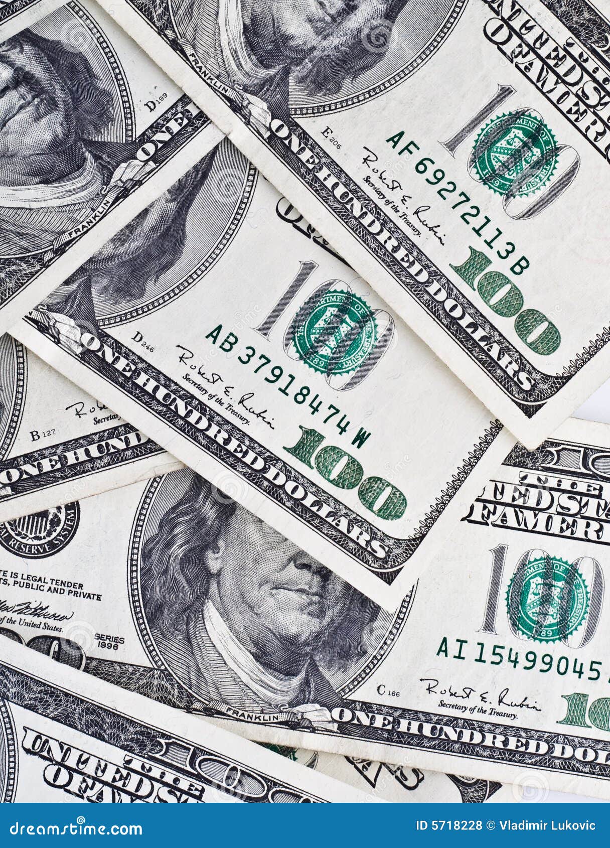 Money stock photo. Image of investments, cash, capital - 5718228