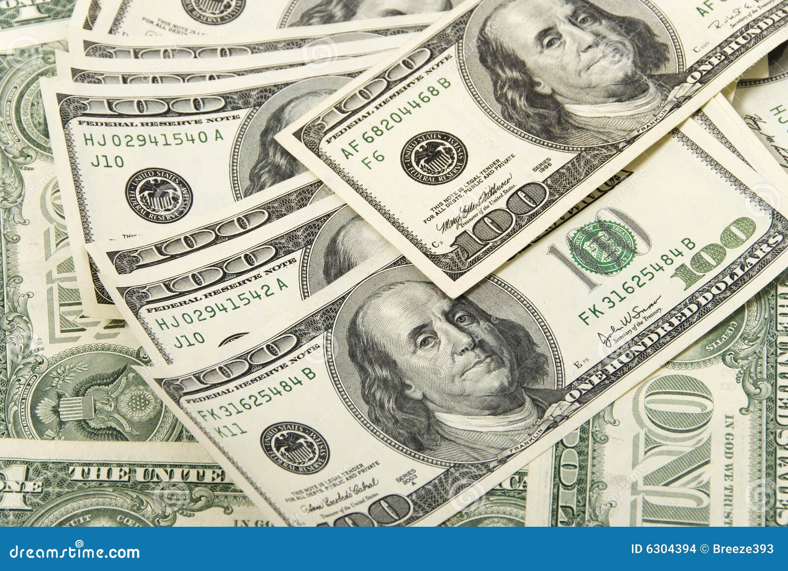 Money stock photo. Image of bank, note, cost, investment - 6304394