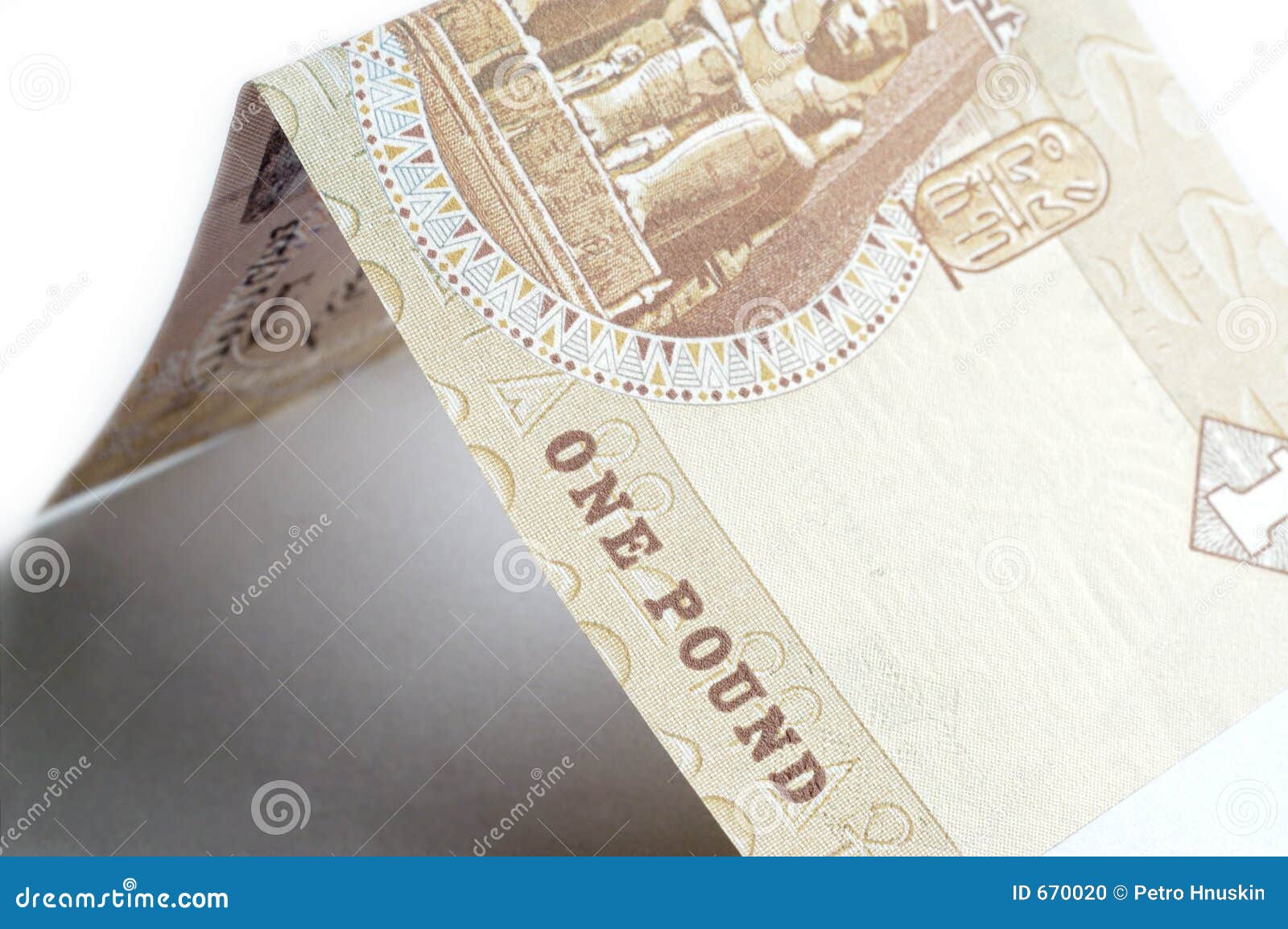 70 Banknote Stock Photos - Free & Royalty-Free Stock Photos from Dreamstime
