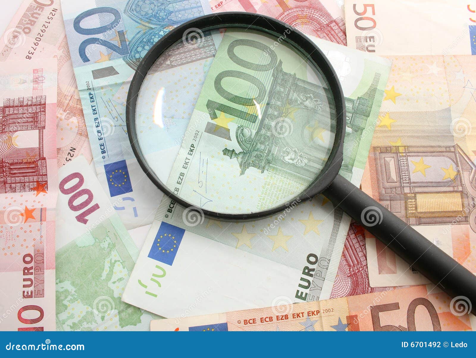 702 Inspecting Money Photos - Free & Royalty-Free Stock Photos from ...