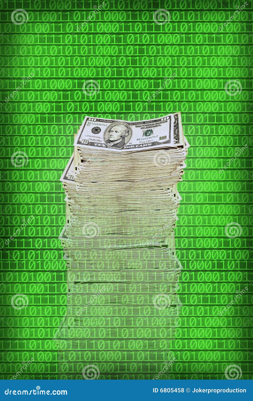 Zero American Sign Language Stock Photos - Free & Royalty-Free Stock ...