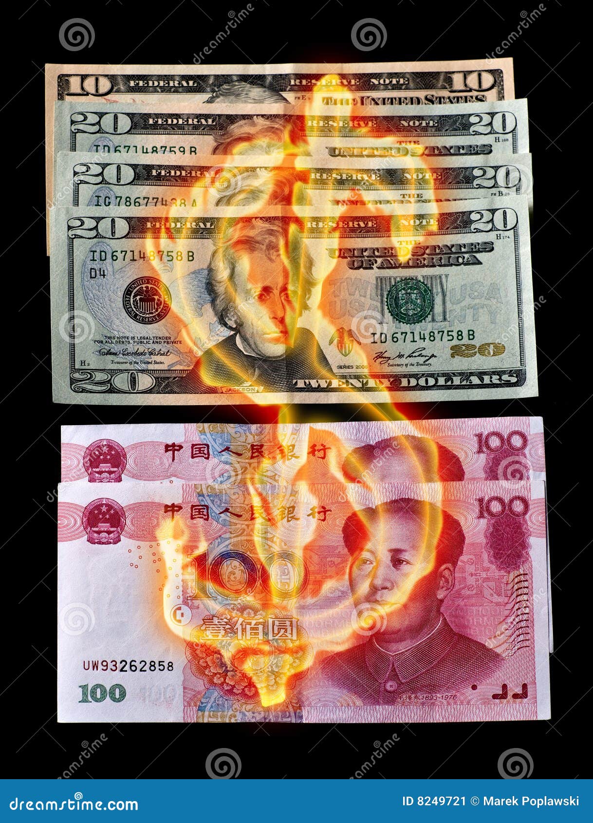 212 Burning Dollar Sign Photos - Free & Royalty-Free Stock Photos from ...