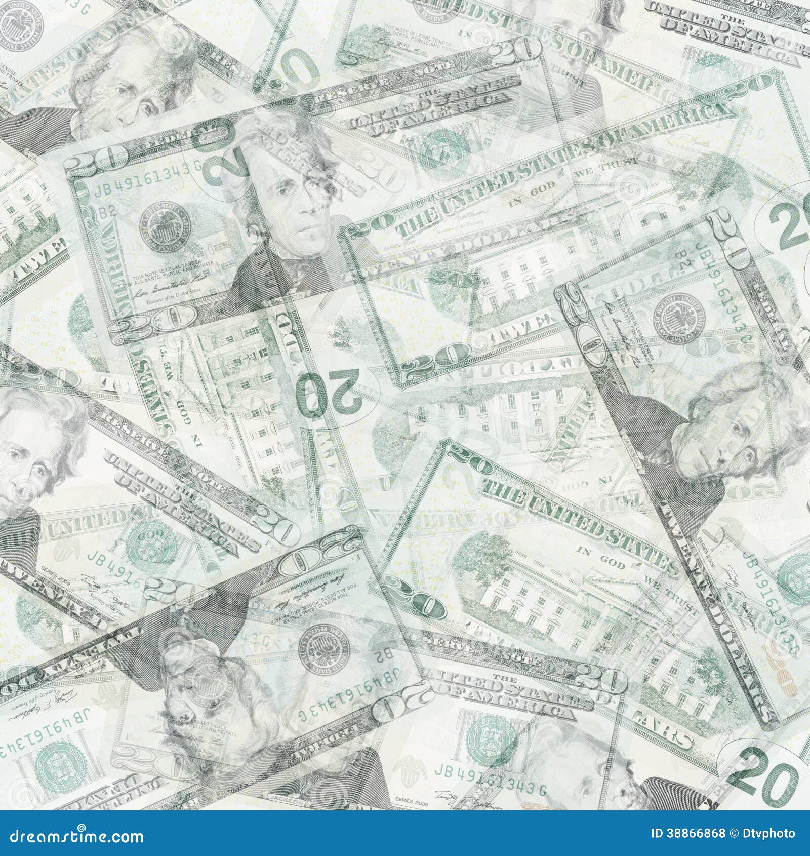 Money abstract background stock photo. Image of abstract - 38866868