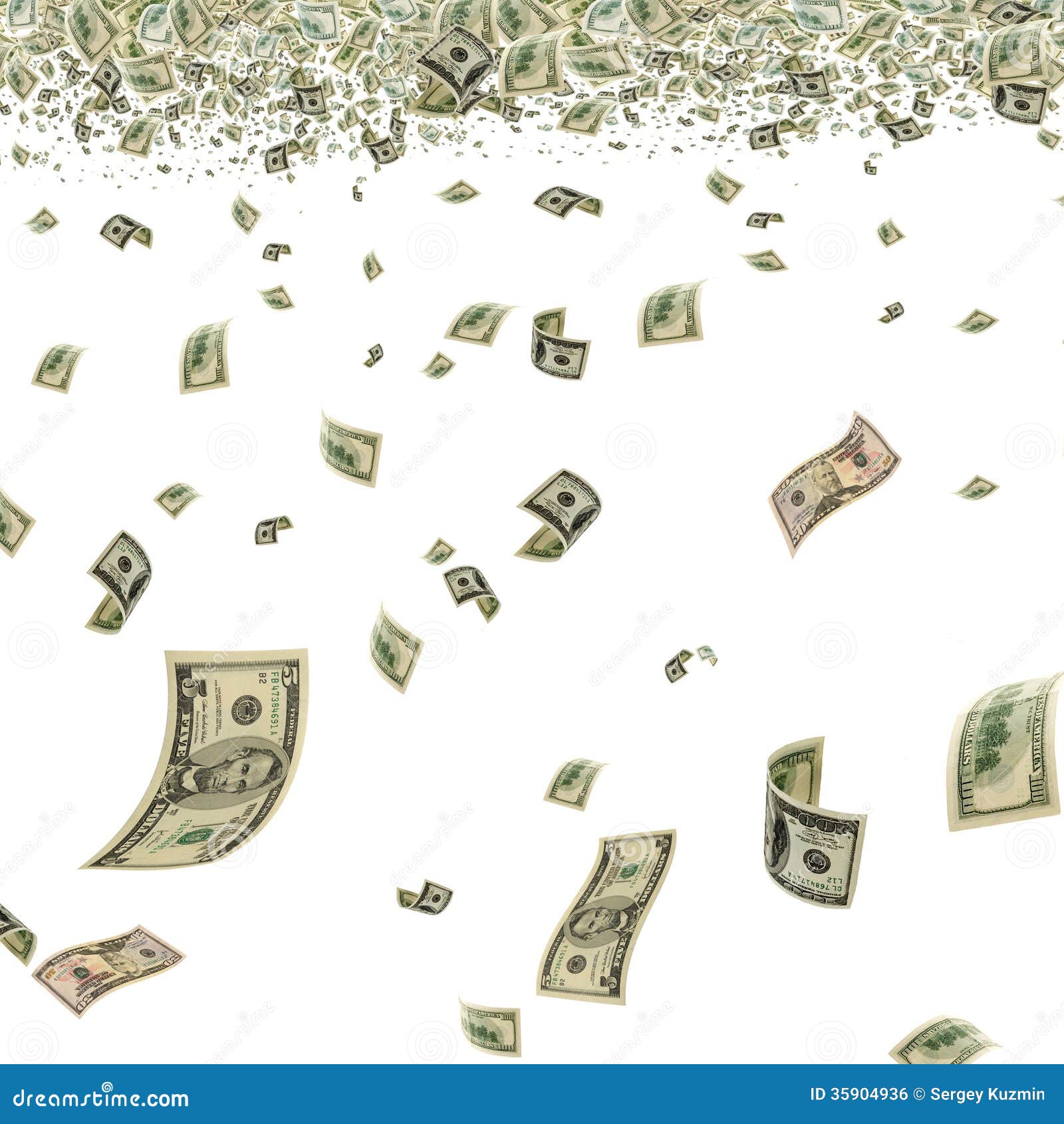 2,046 Money Flying Air Photos - Free & Royalty-Free Stock Photos from ...