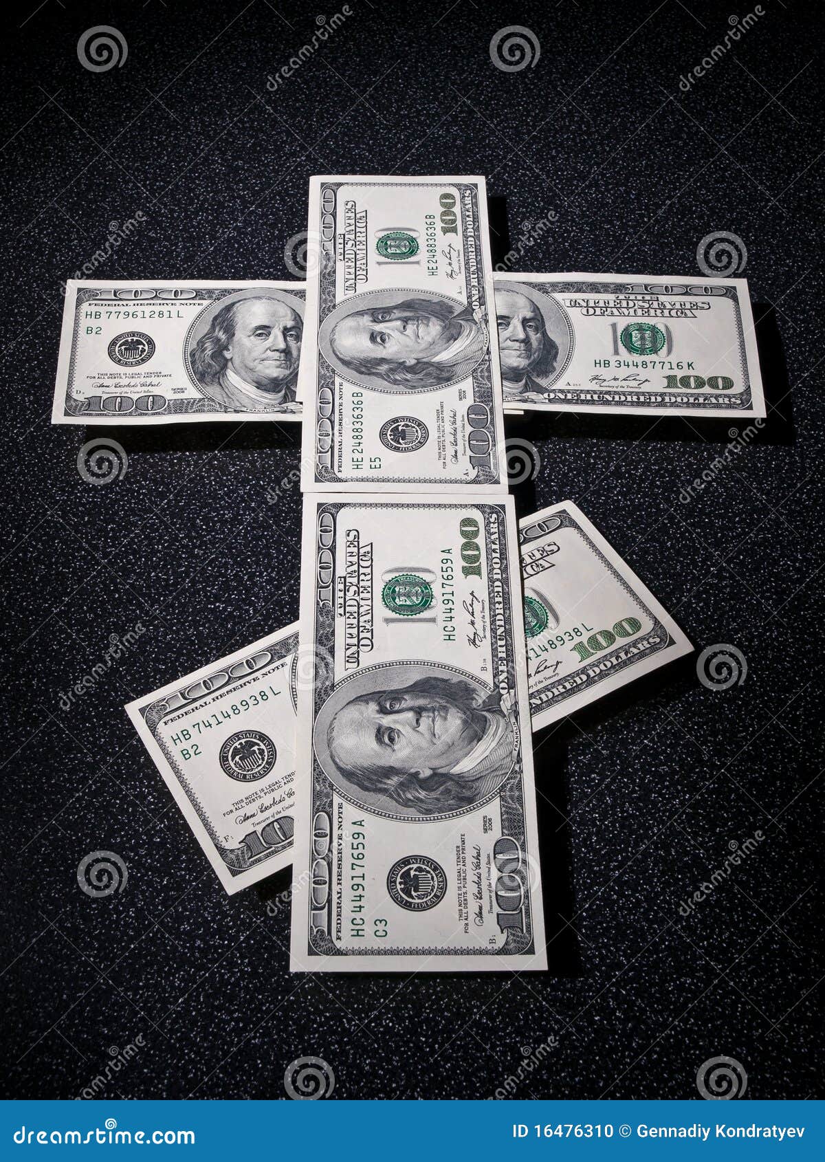 Money as a real religion stock photo. Image of finance - 16476310