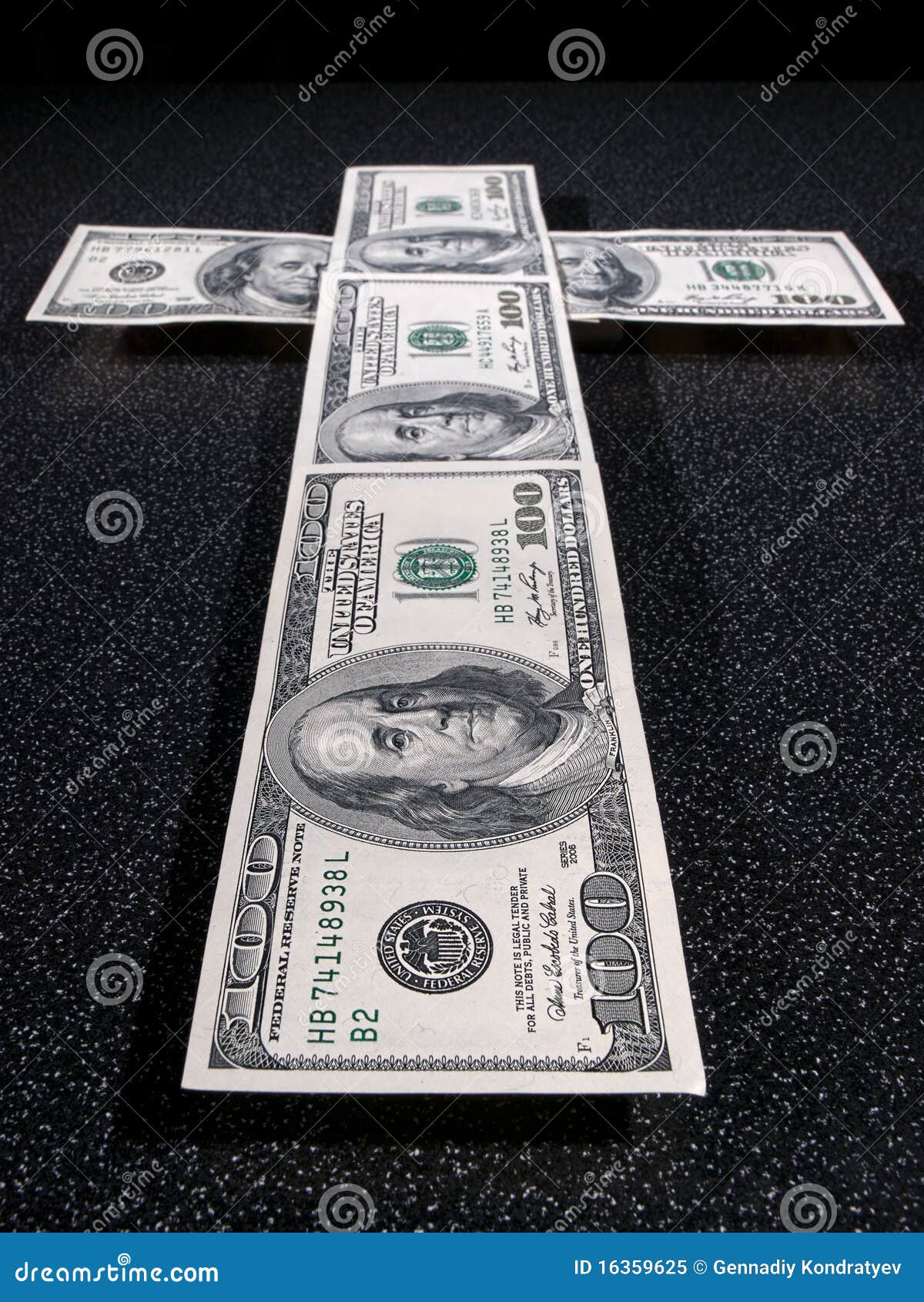 Money as a religion stock image. Image of bill, bank - 16359625
