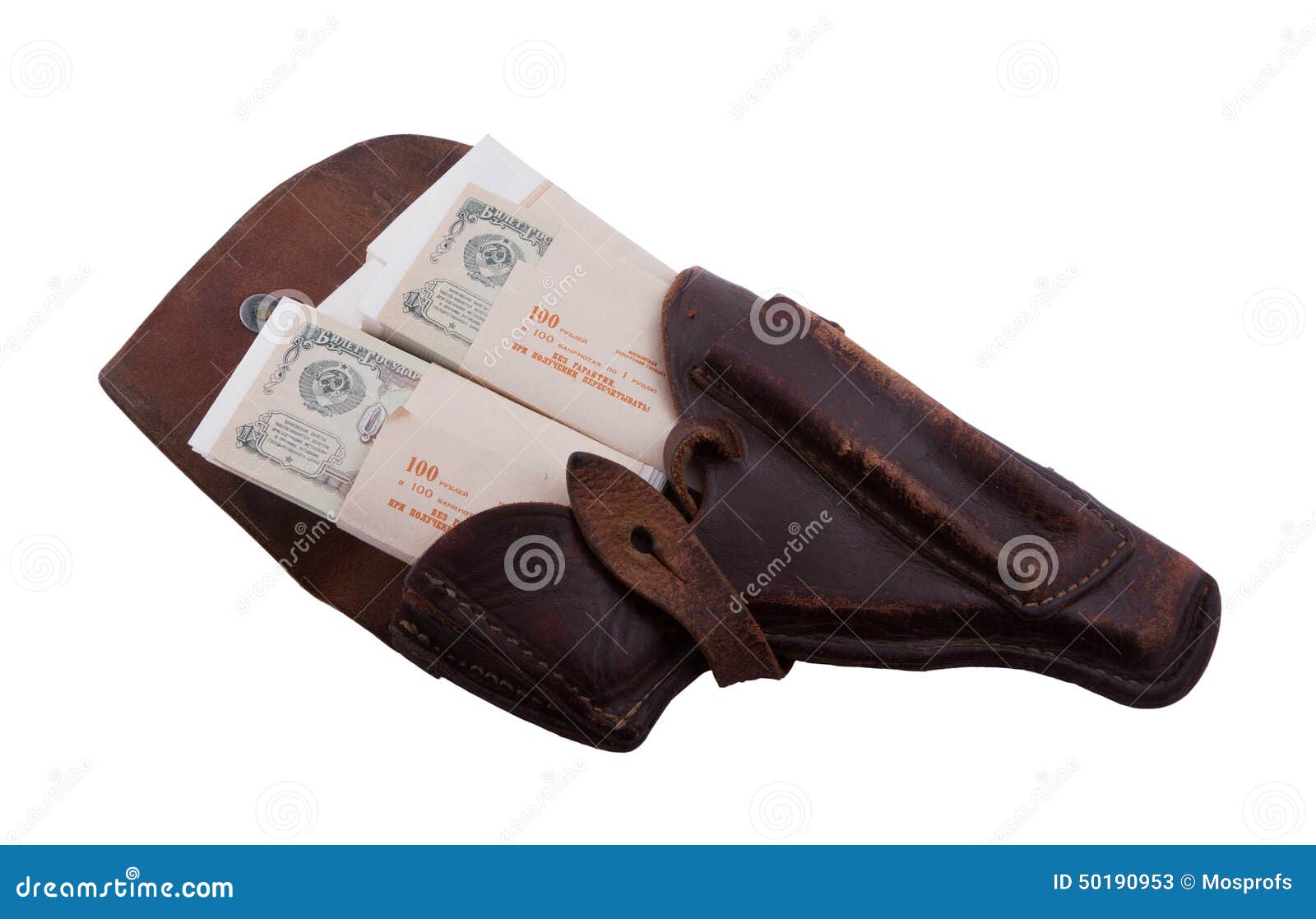 Money as a Weapon stock image. Image of banknotes, guns - 50190953