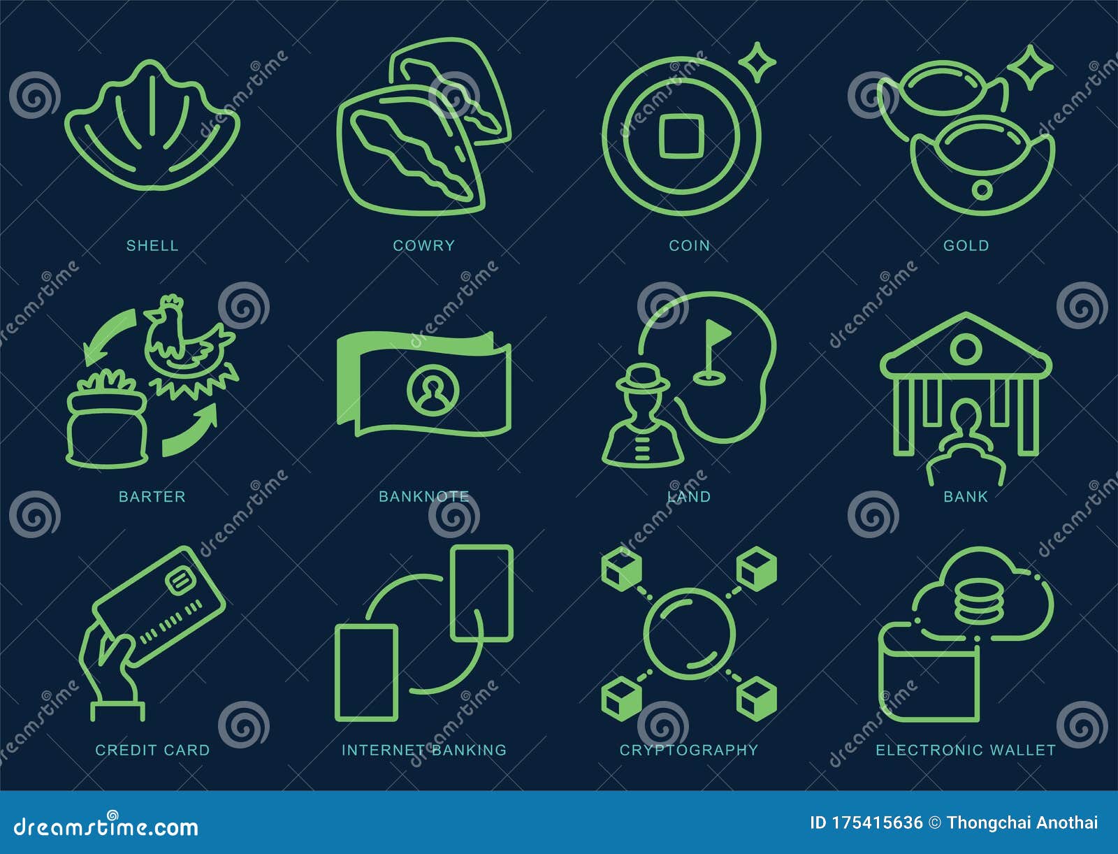 Arbitrage Icon. Trendy Arbitrage Logo Concept On White Background From ...