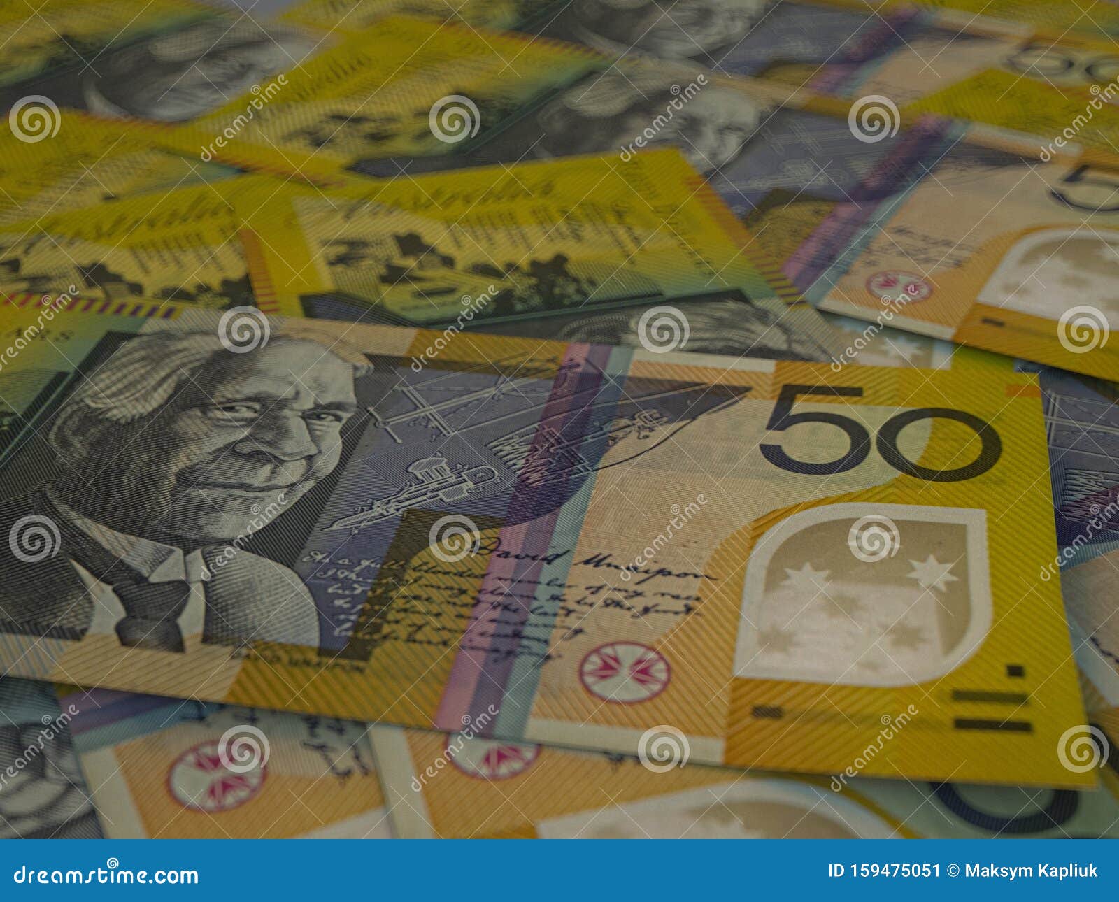 Saving Money Australia Stock Photos - Download 828 Royalty Free Photos