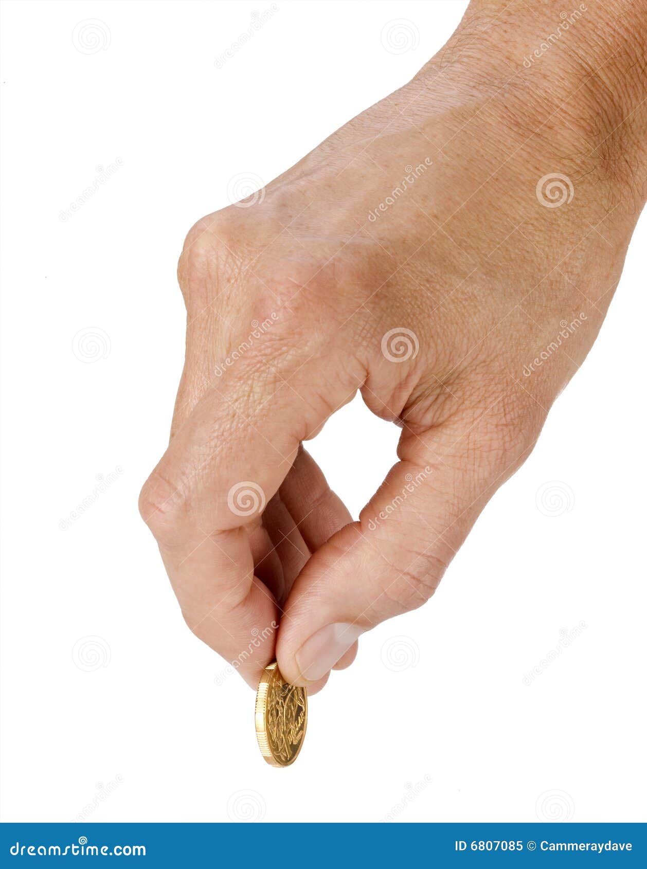 Australian 100 Dollar Bills Stock Image | CartoonDealer.com #91086589