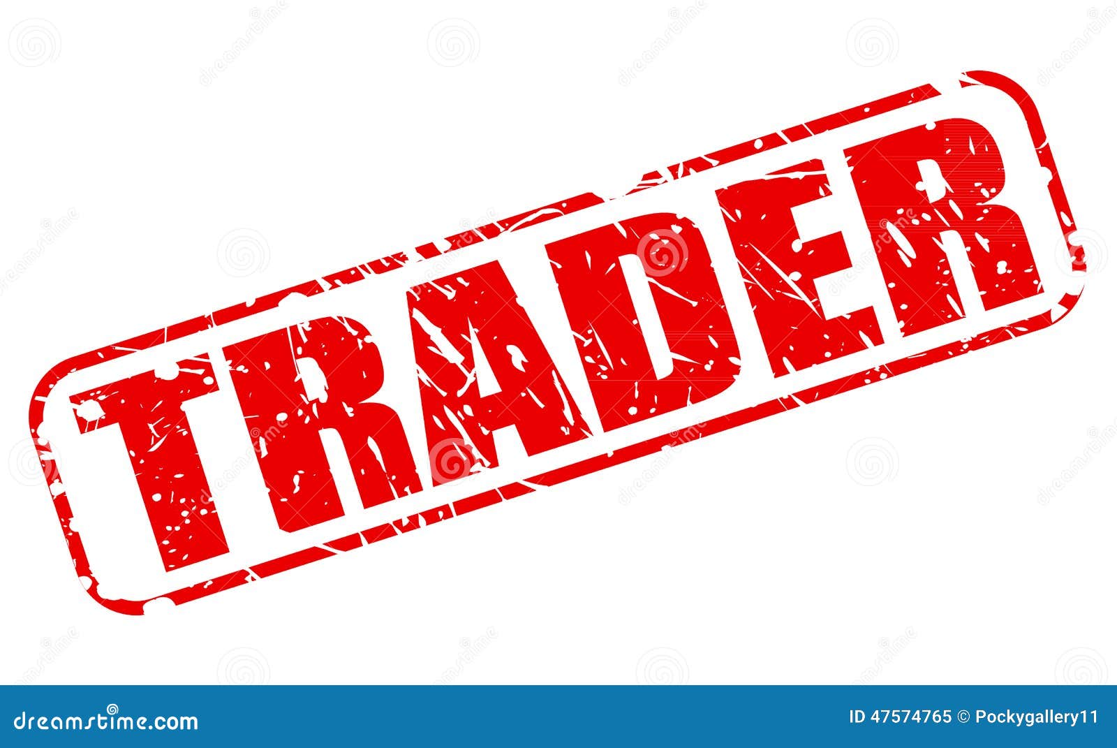 Money back red stamp text stock vector. Illustration of round - 47574765