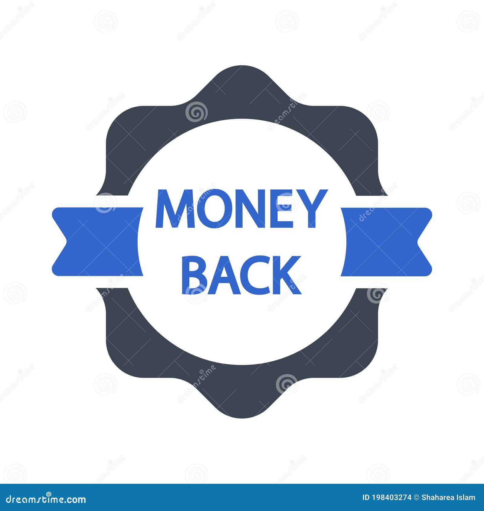 Money Tag Icon Stock Illustrations – 50,201 Money Tag Icon Stock ...